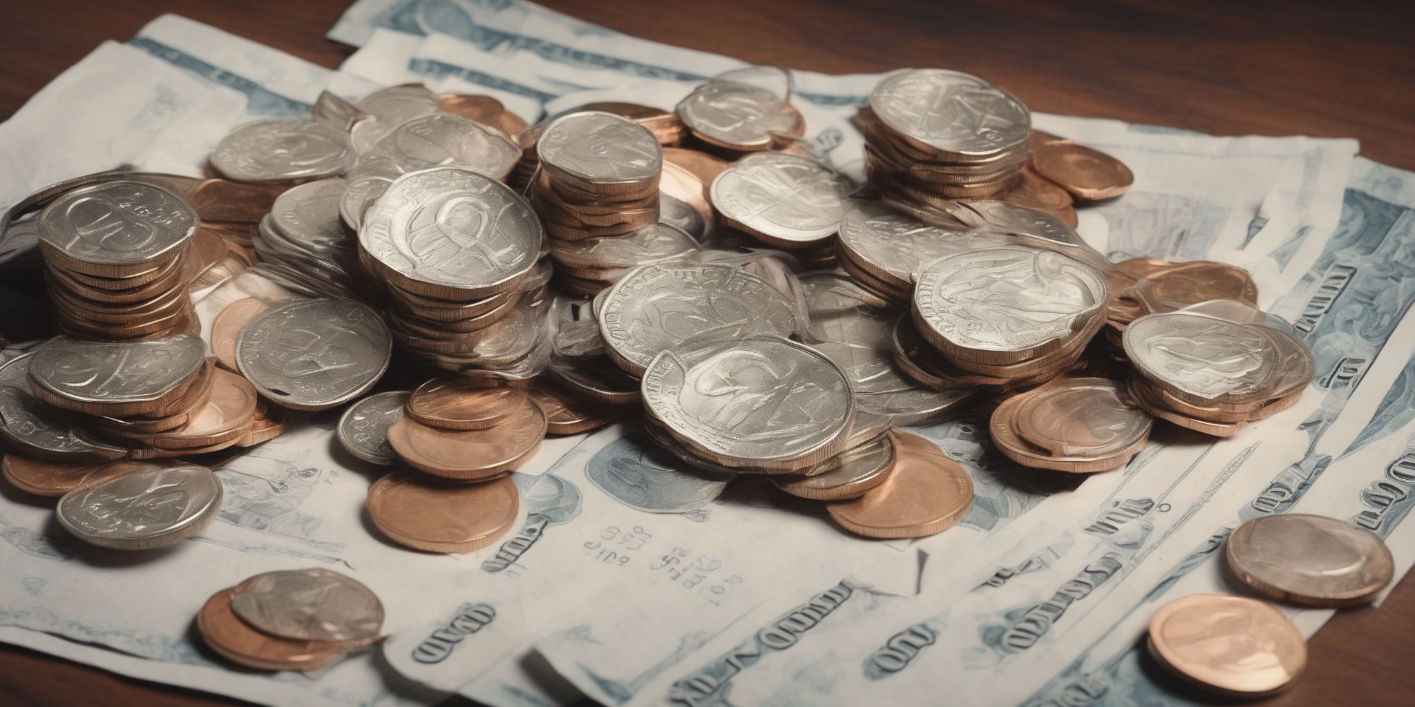 Exploring Different Banking Types: What Sets Them Apart? Exploring Different Banking Types: What Sets Them Apart?