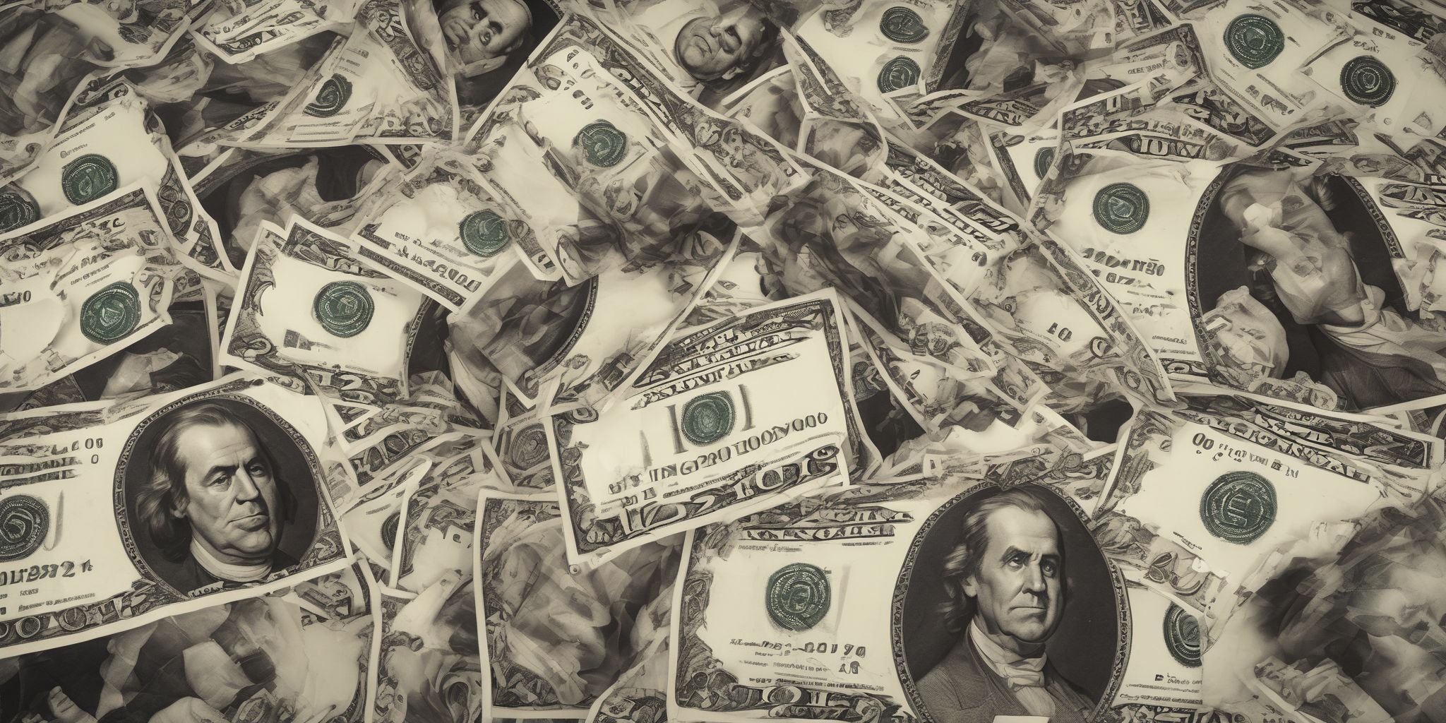 Understanding the Different Types of Withdrawals: A Guide for Financial ...