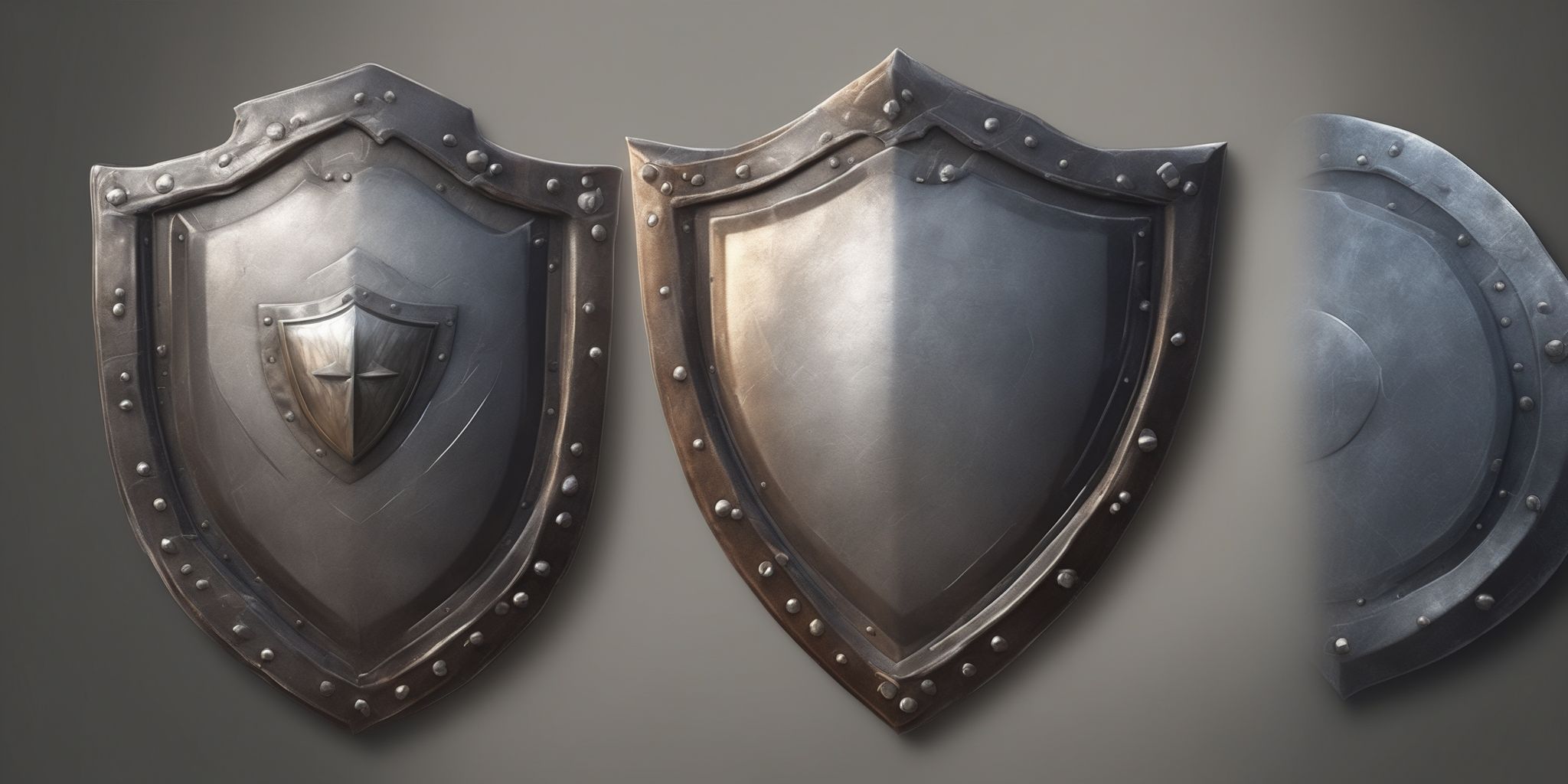 Life Insurance Limits: How Much Coverage Do You Really Need?