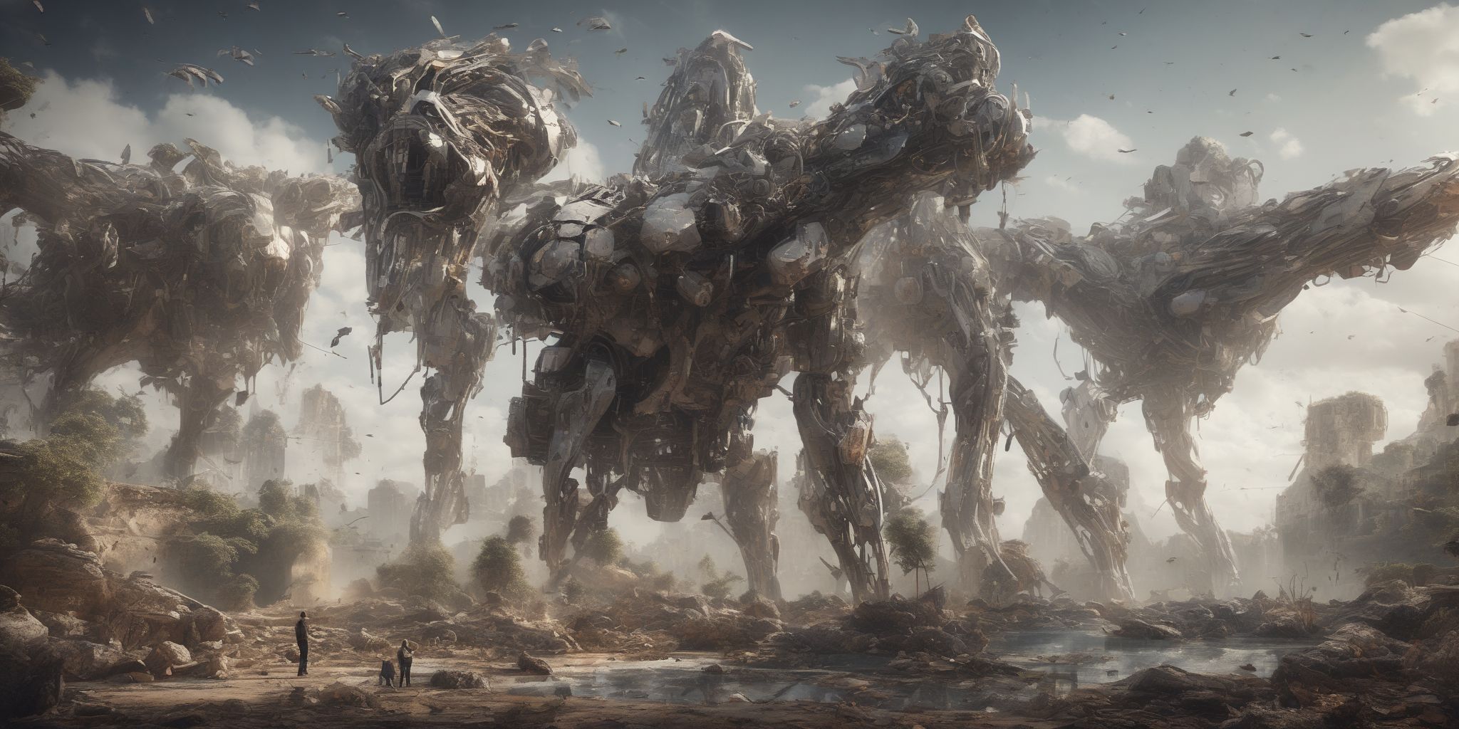 Mastering the Art of Commodities Trading: Strategies and Techniques