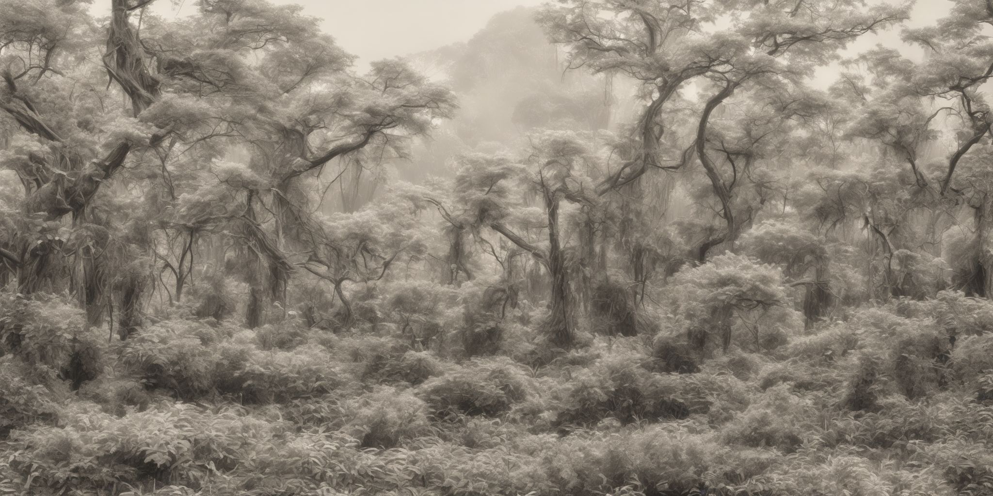 Yahoo Stocks: Utilizing Yahoo Finance for Enhanced Investment Strategies