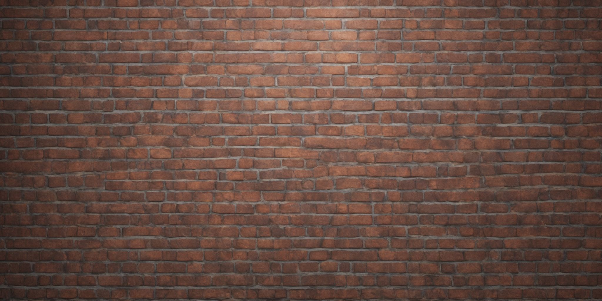 Navigating Banking Risk: Strategies for a Stable Financial Future