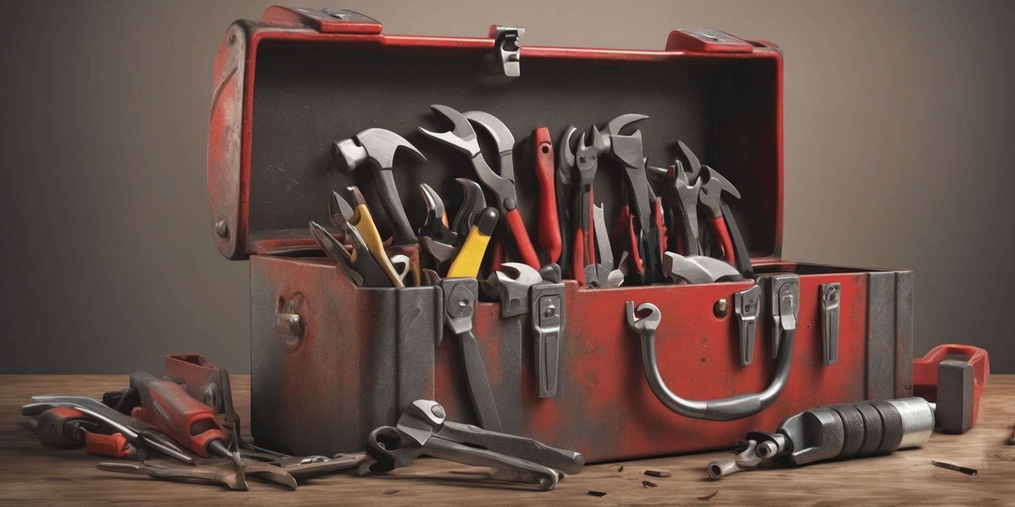 Assessing Your Life Insurance Needs: Determining Your Coverage Requirements