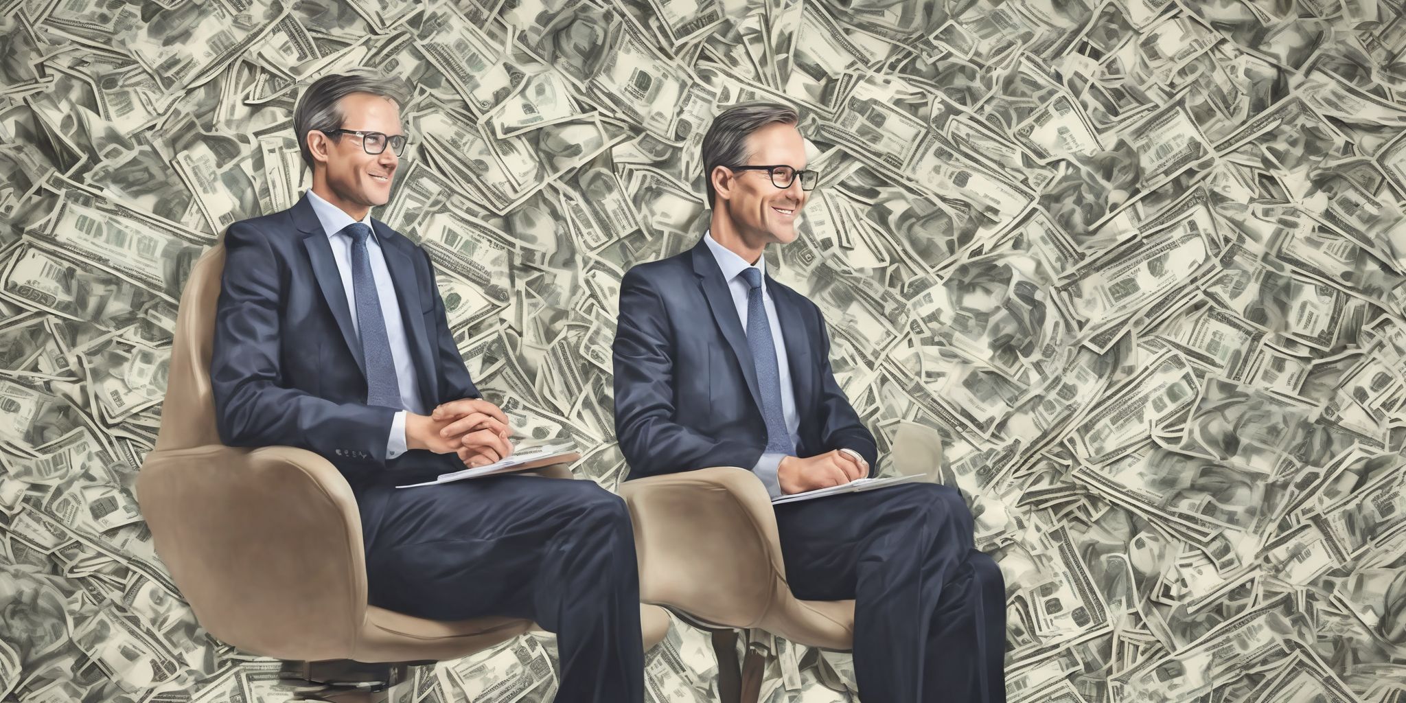 Finding Financial Freedom: 5 Effective Solutions from Expert Advice