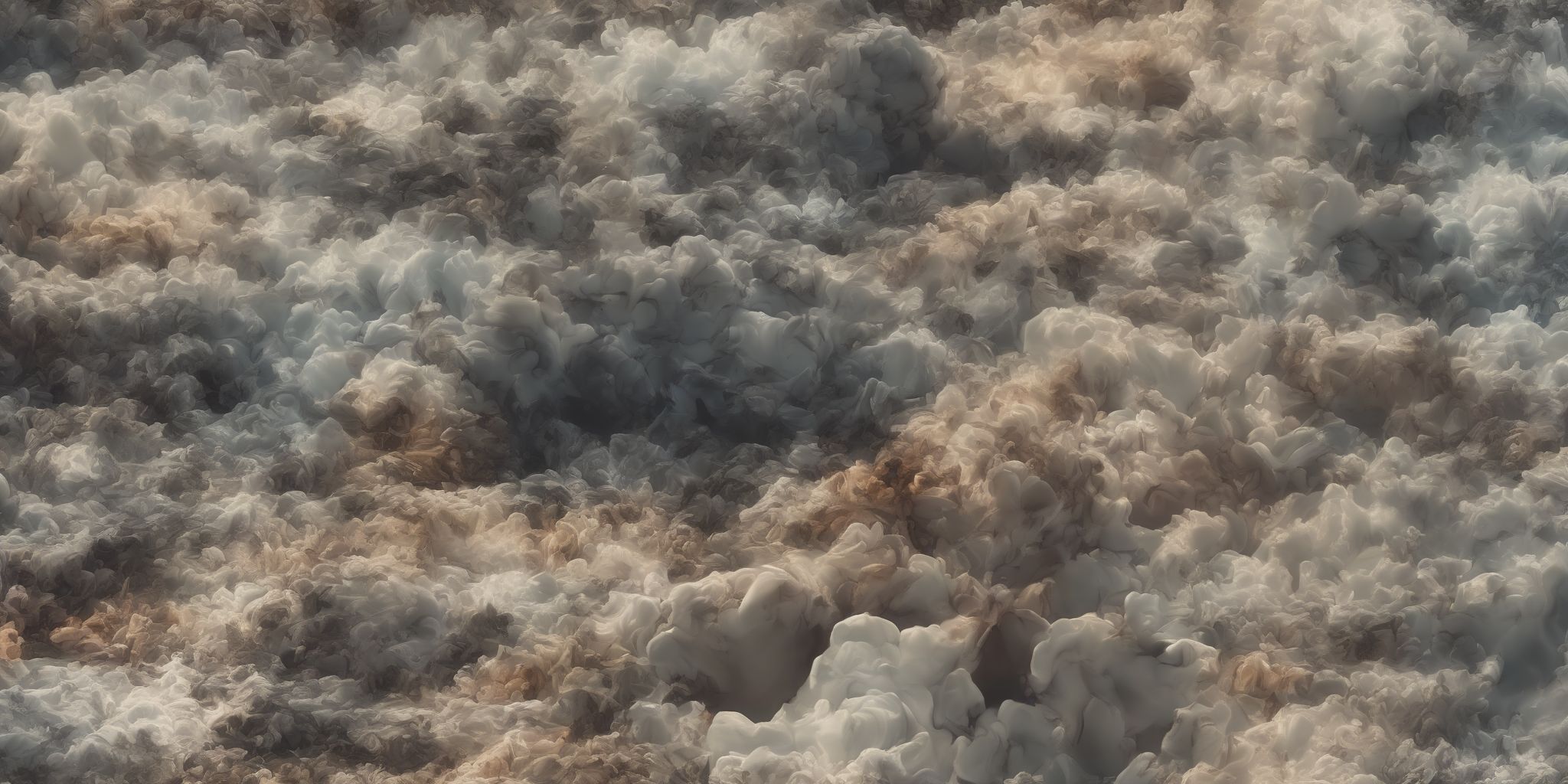 A Guide to Purchasing Commodities: Tips and Strategies