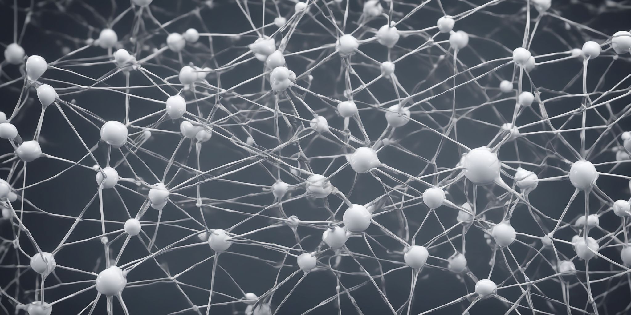 The Evolution of the Banking System: From Traditional to Digital