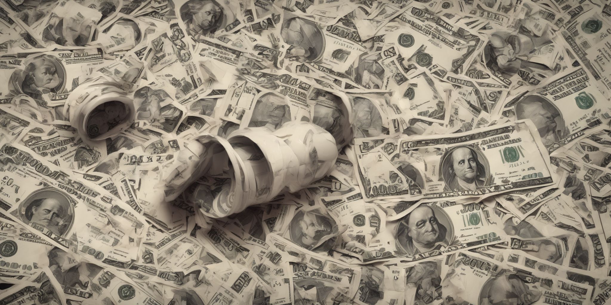 Demystifying Income Withholding: A Comprehensive Guide