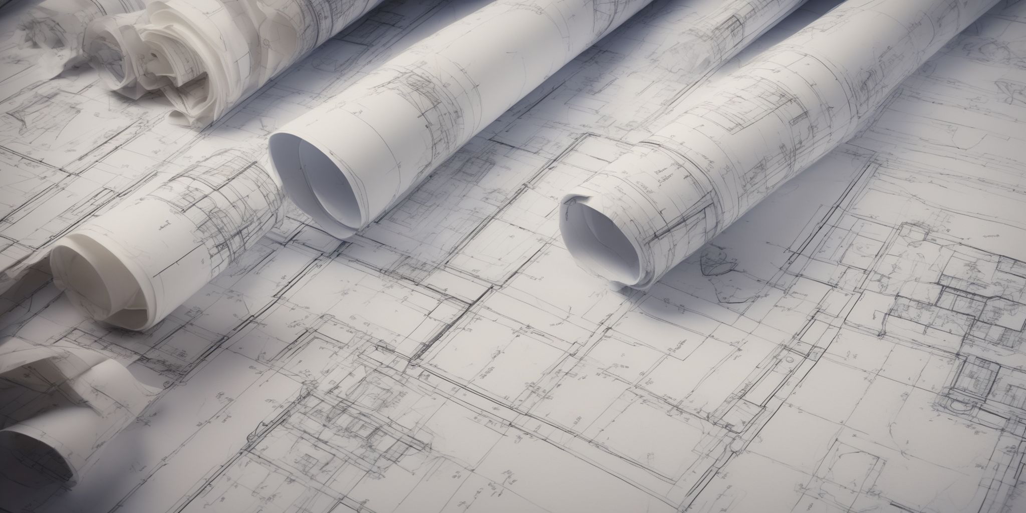 Exploring Different Models of Credit Monitoring Online