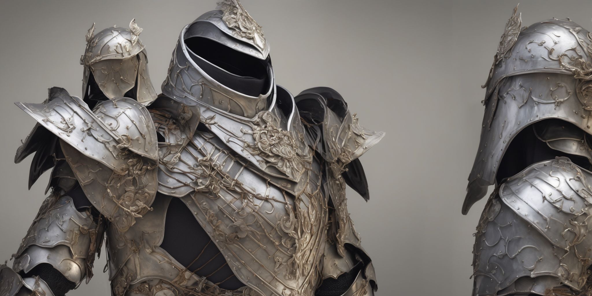 Exploring Hedging Instruments: A Comprehensive Overview