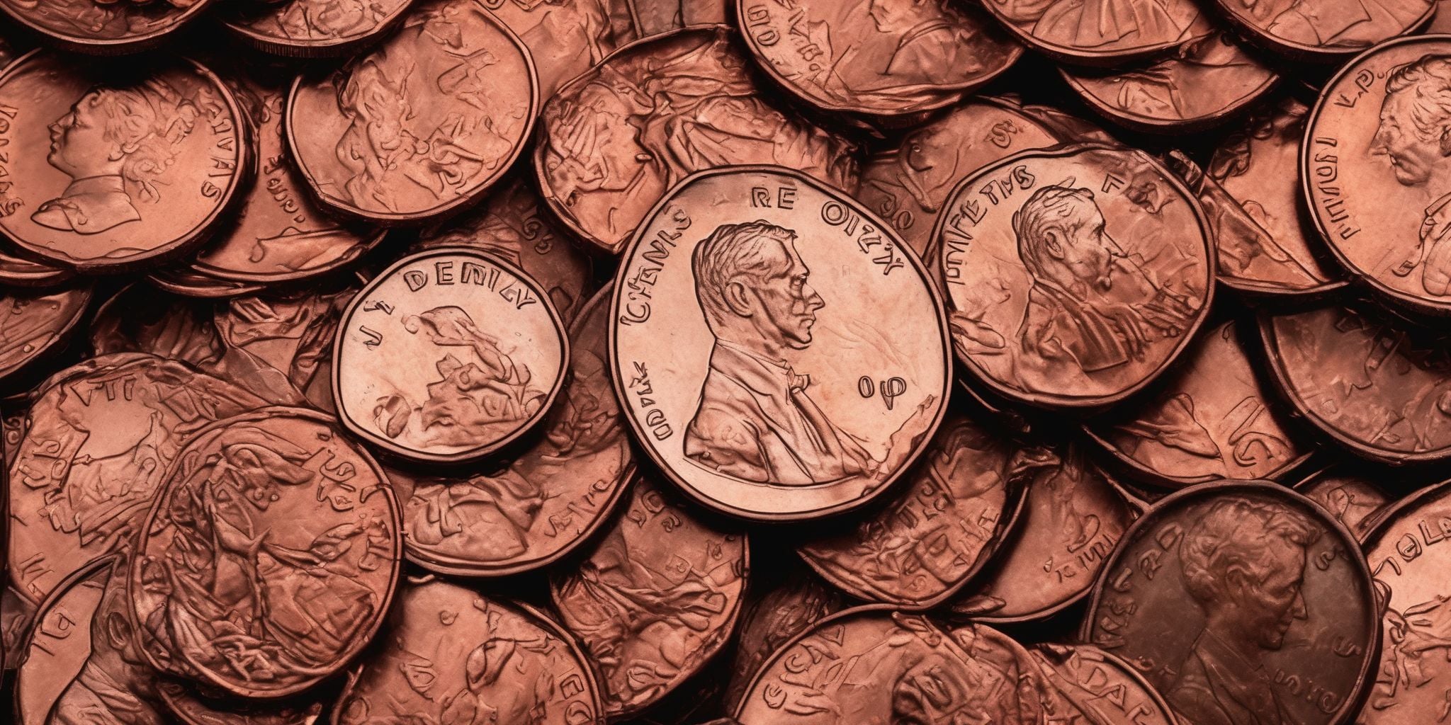 Mastering Money-Saving Habits: A Guide to Financial Success
