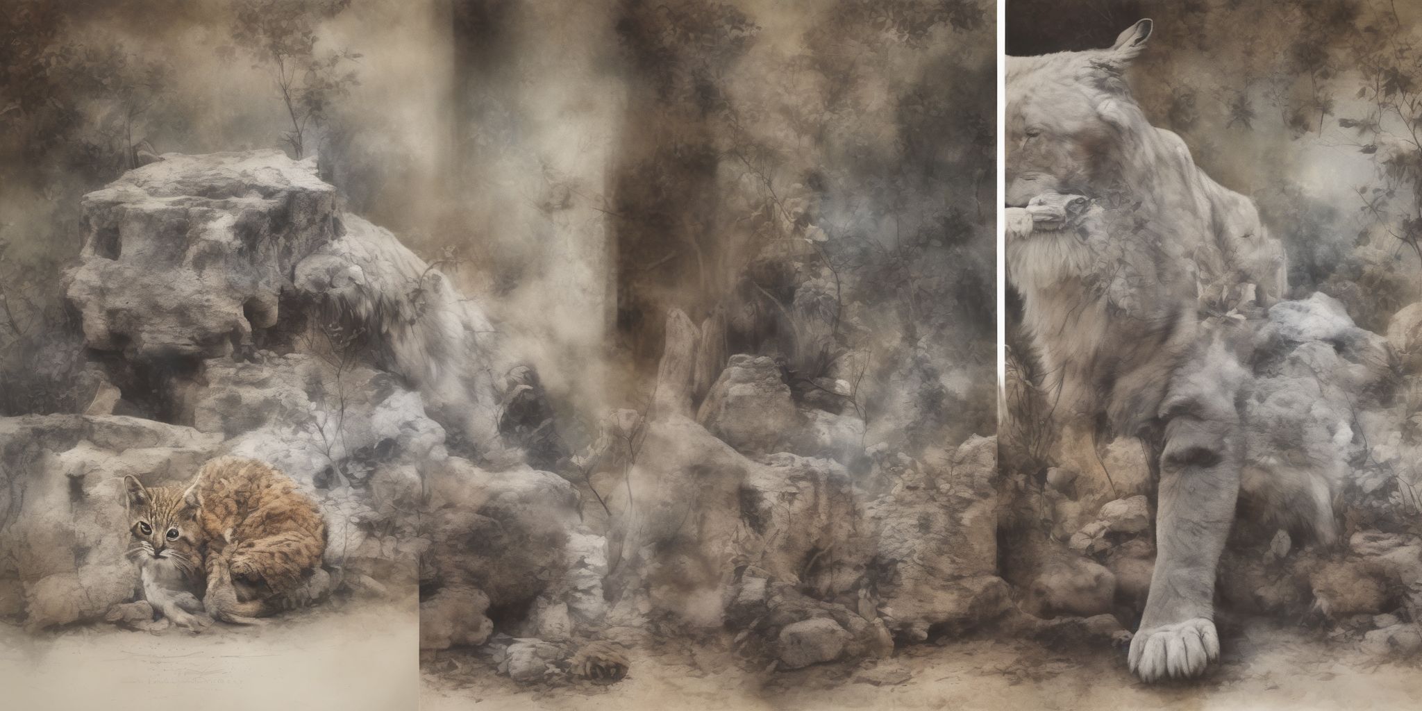 Unlocking the Benefits of a Foreign Exchange Program