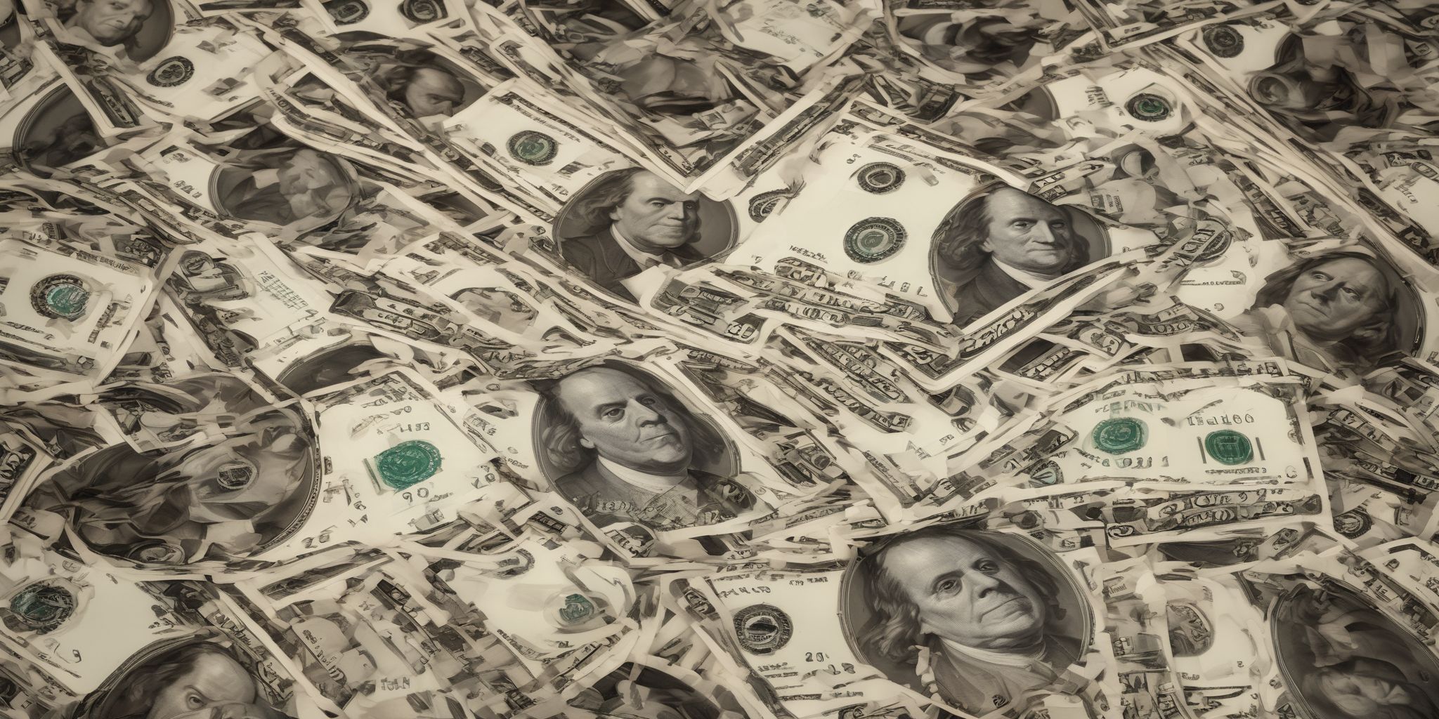 Unveiling the Different Types of Foreign Exchange Market Instruments