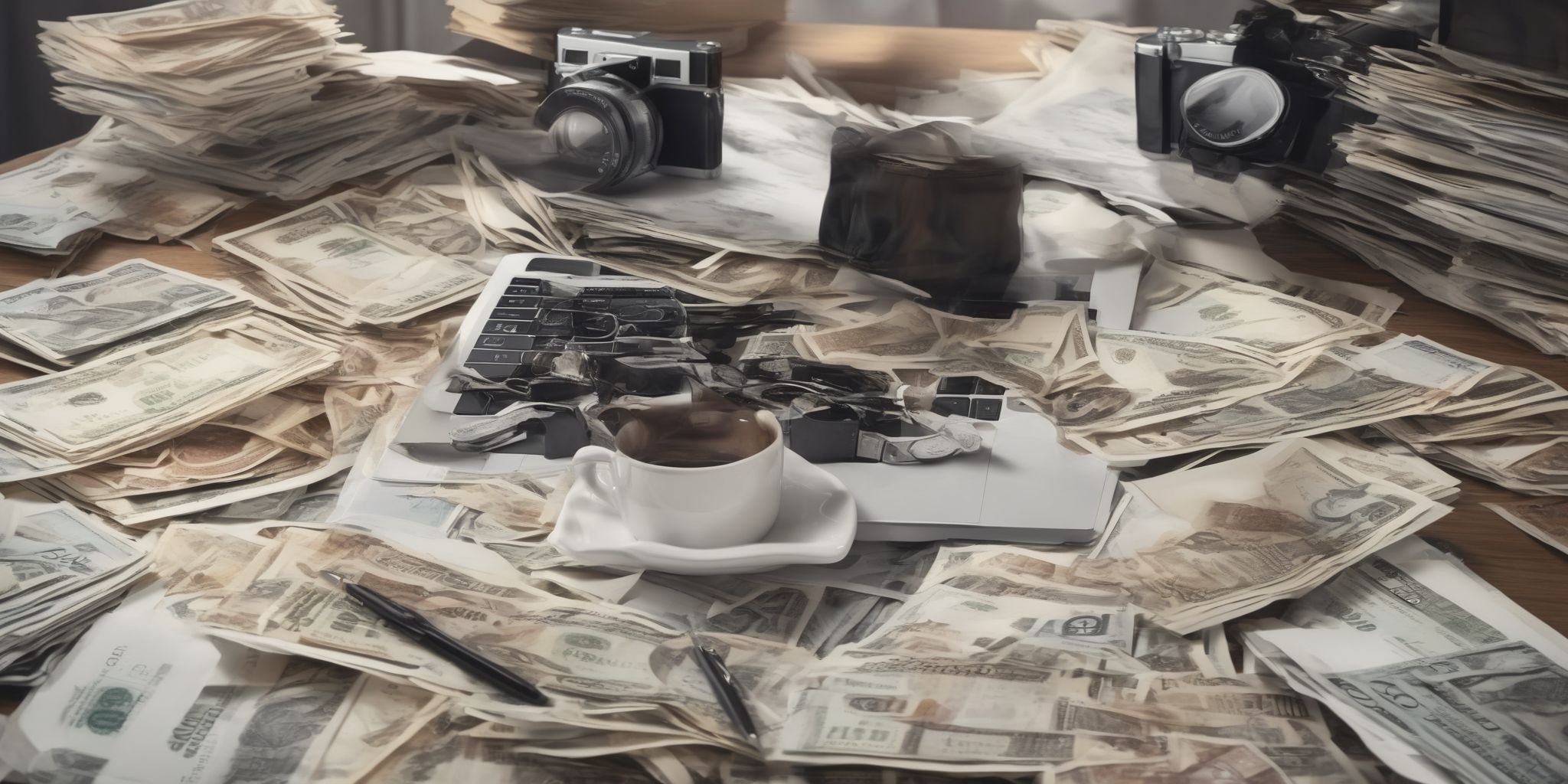 Understanding Banking Units: How They Function and Why They Matter