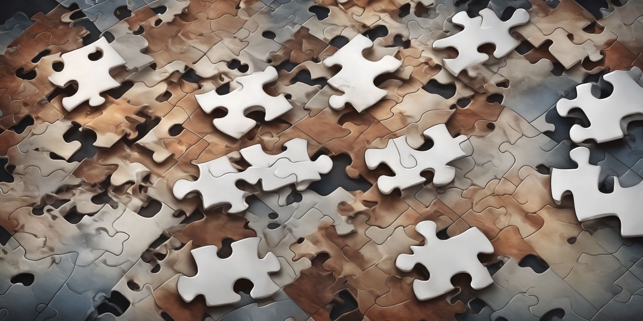 Exploring The Different Types Of Bond Funds In Mutual Funds Exploring The Different Types Of Bond Funds In Mutual Funds