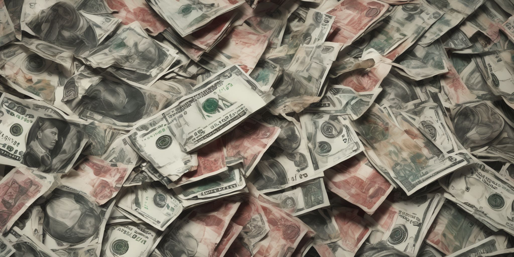 How to Maximize Your Savings Using Coupons