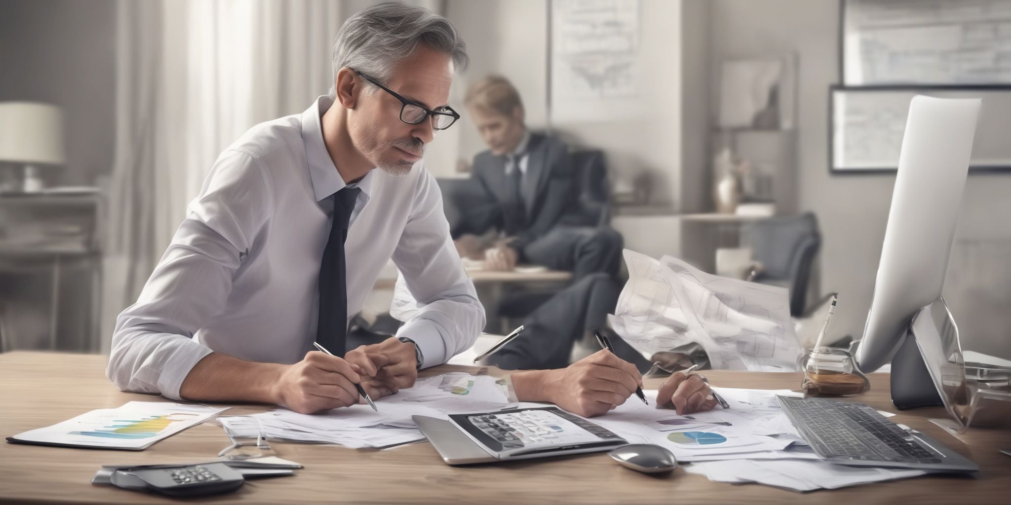 Comparing 401k Investment Companies: Which One is Right for You?