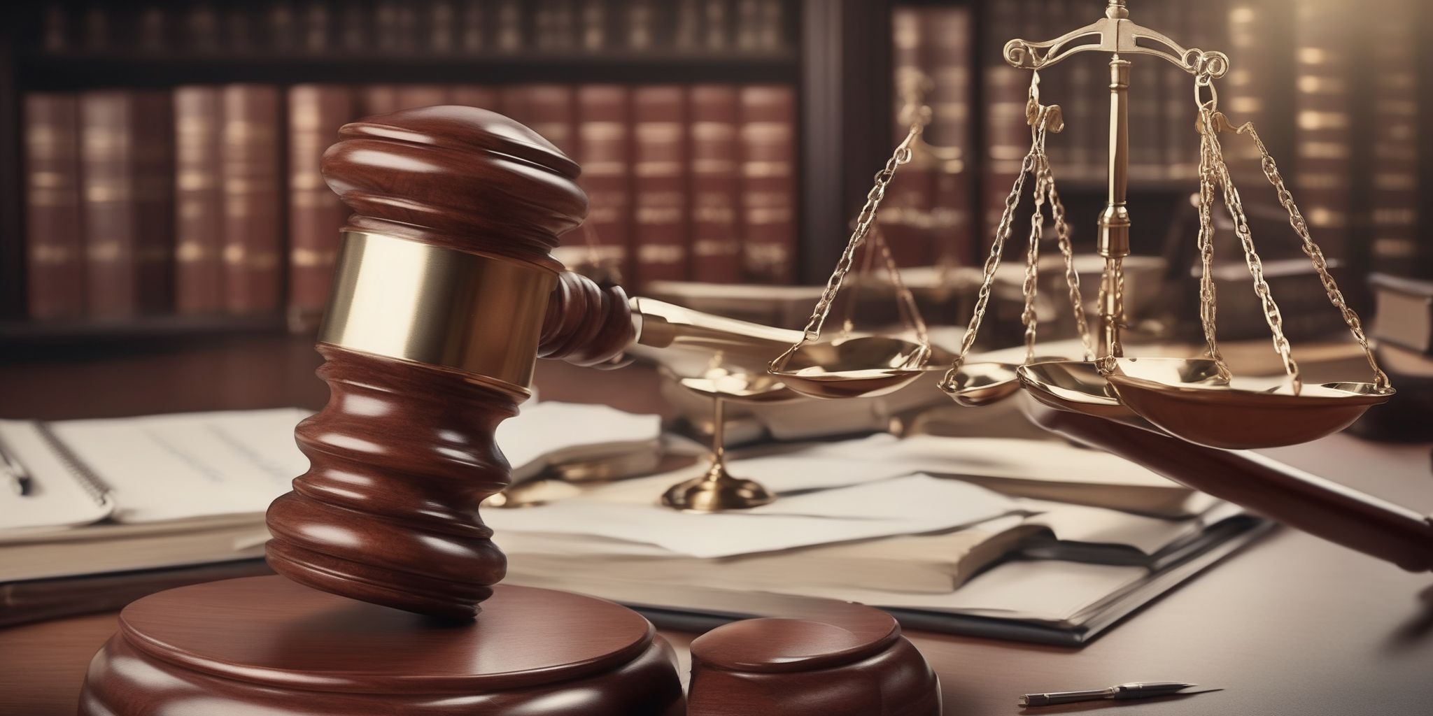 Insurance Defense Explained: Protecting Your Interests in Legal Claims