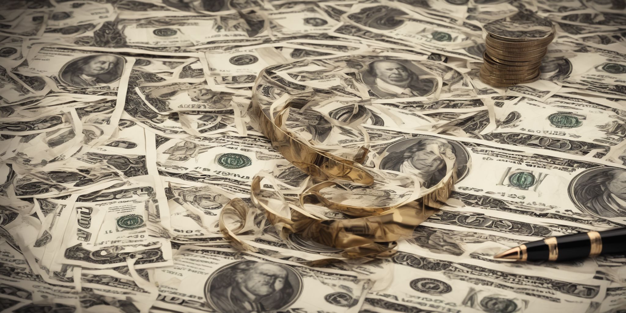 Maximizing Plan Financial Benefits: Strategies for Success