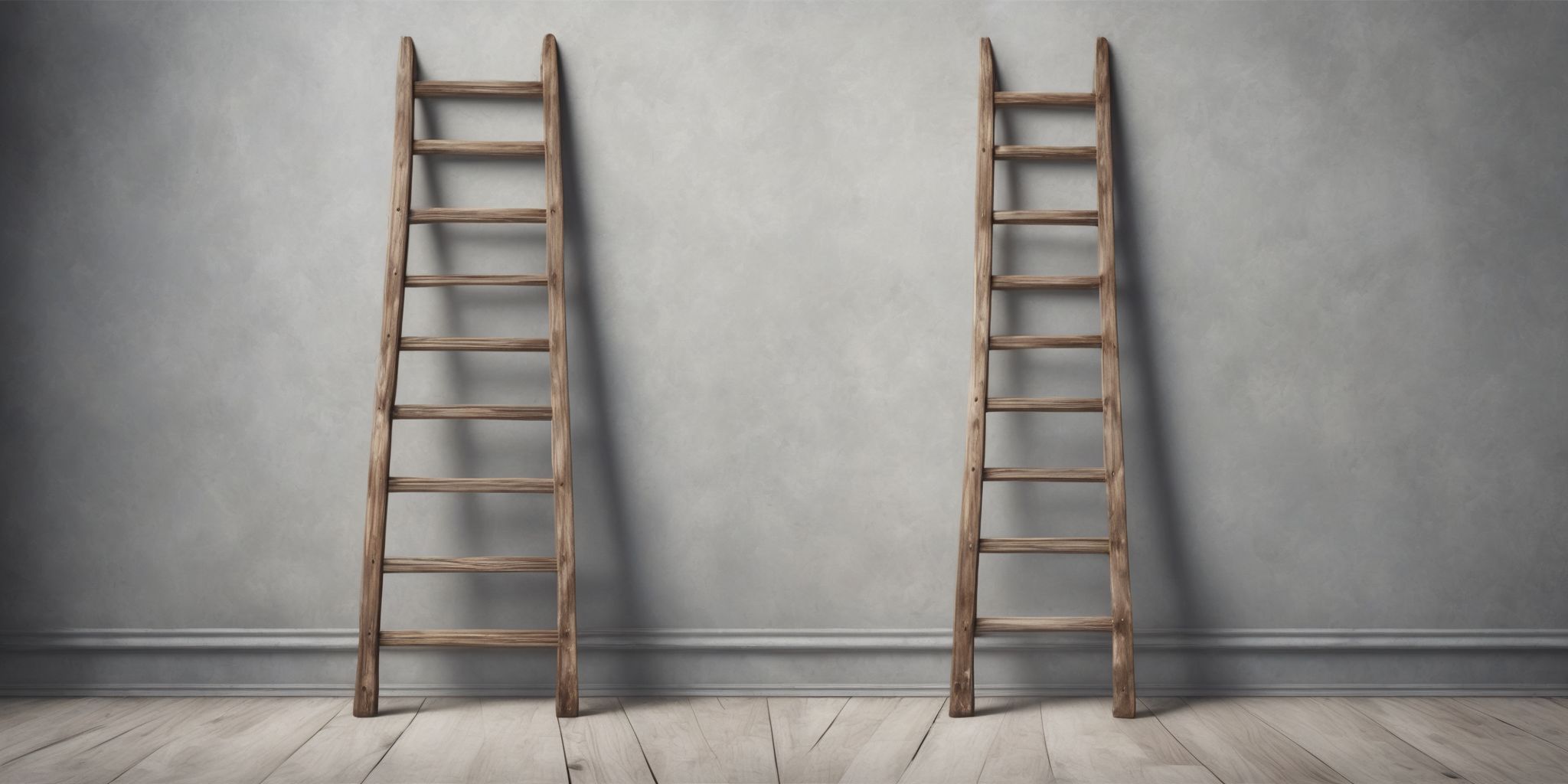 Roth IRA Income Limits: Know the Boundaries for Eligibility