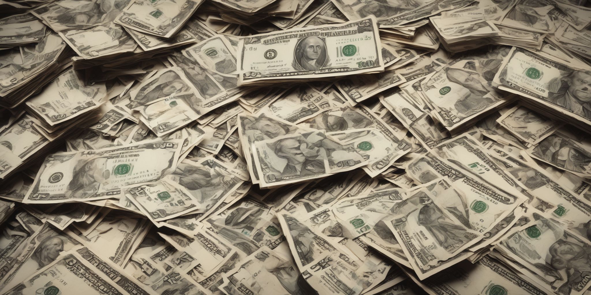 Maximizing Your Savings with Credit Union Accounts