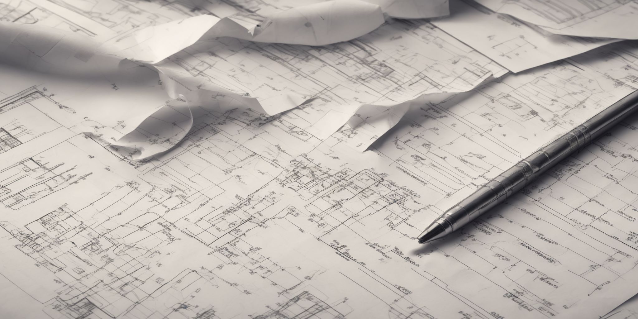 Navigating Plan Forms: Simplifying Administrative Processes