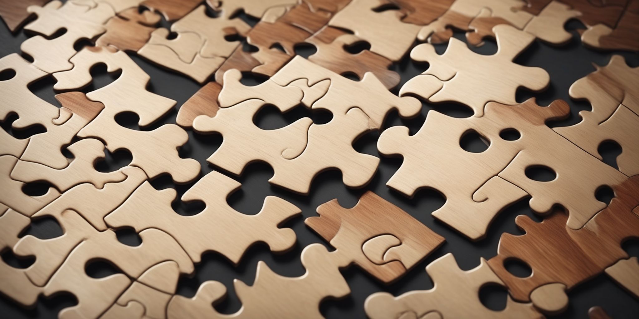 Real-life Diversification Examples: Learn from Successful Investors