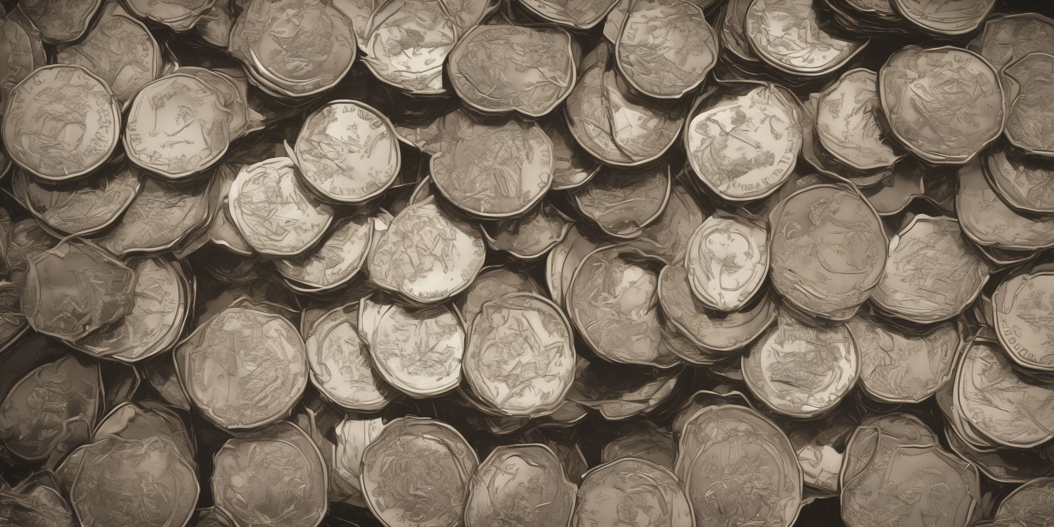 Demystifying Currency Boards: How They Facilitate Stable Monetary Systems