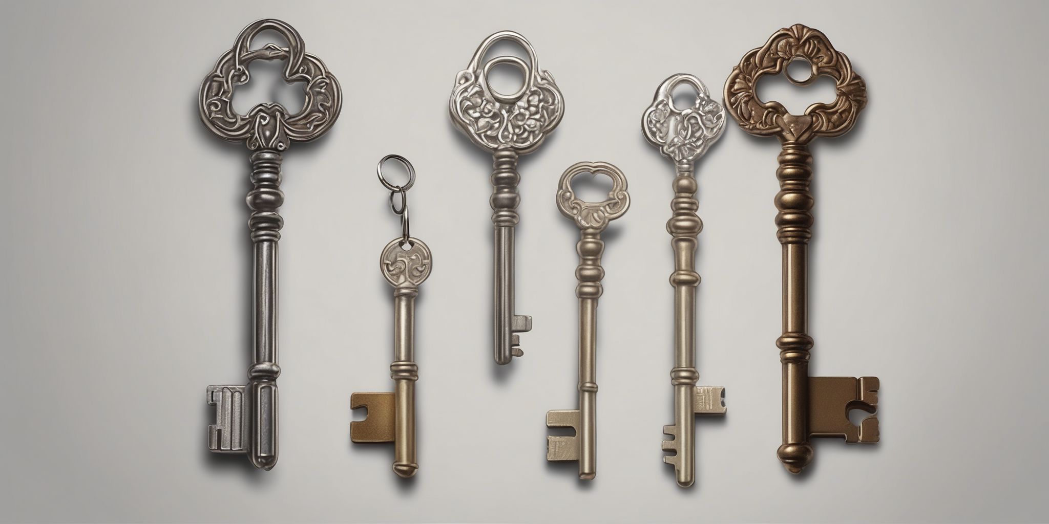 Understanding Insurance Eligibility: A Guide for Policyholders