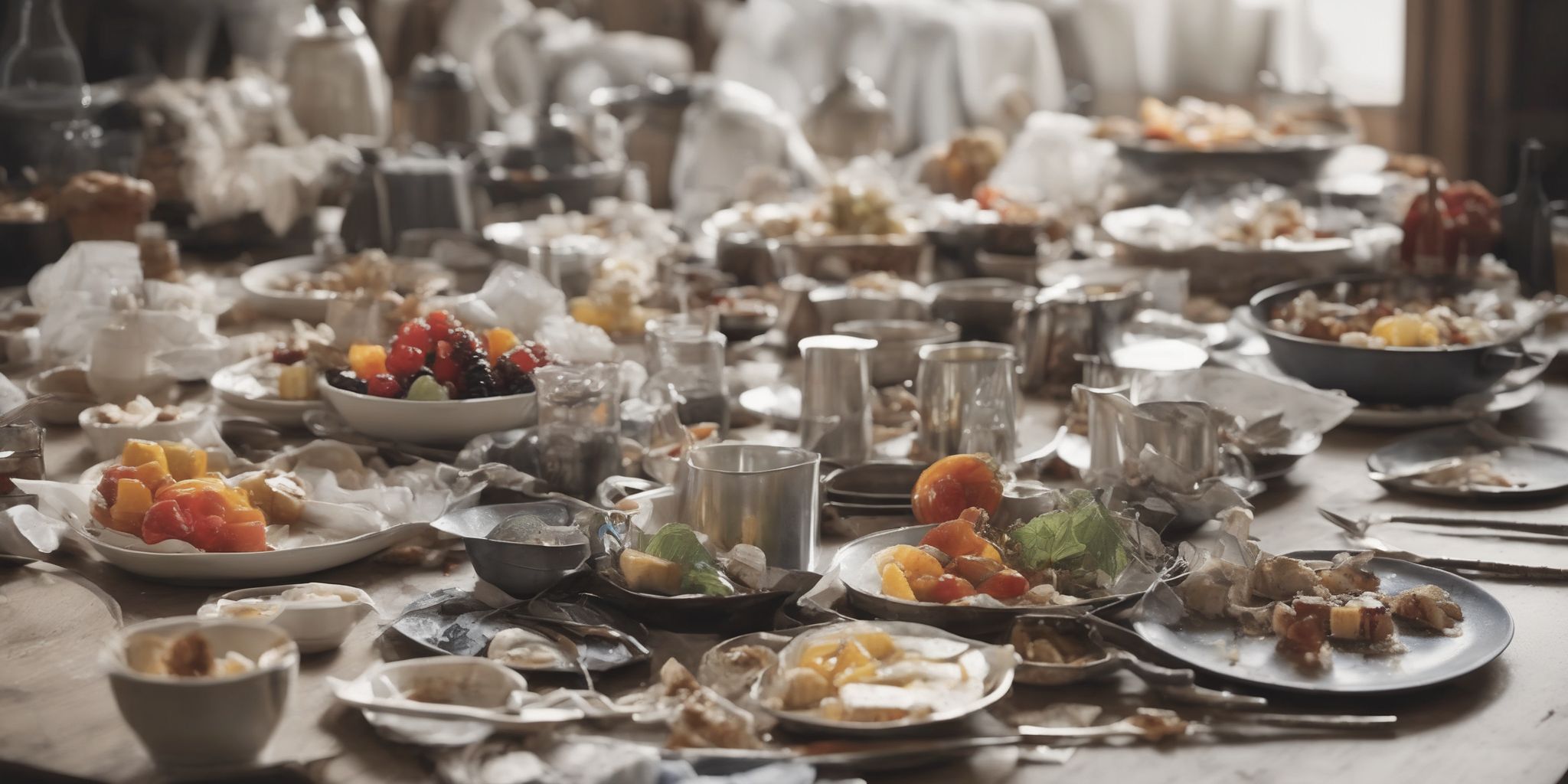 Deepening Your Banking Knowledge: Key Concepts and Strategies