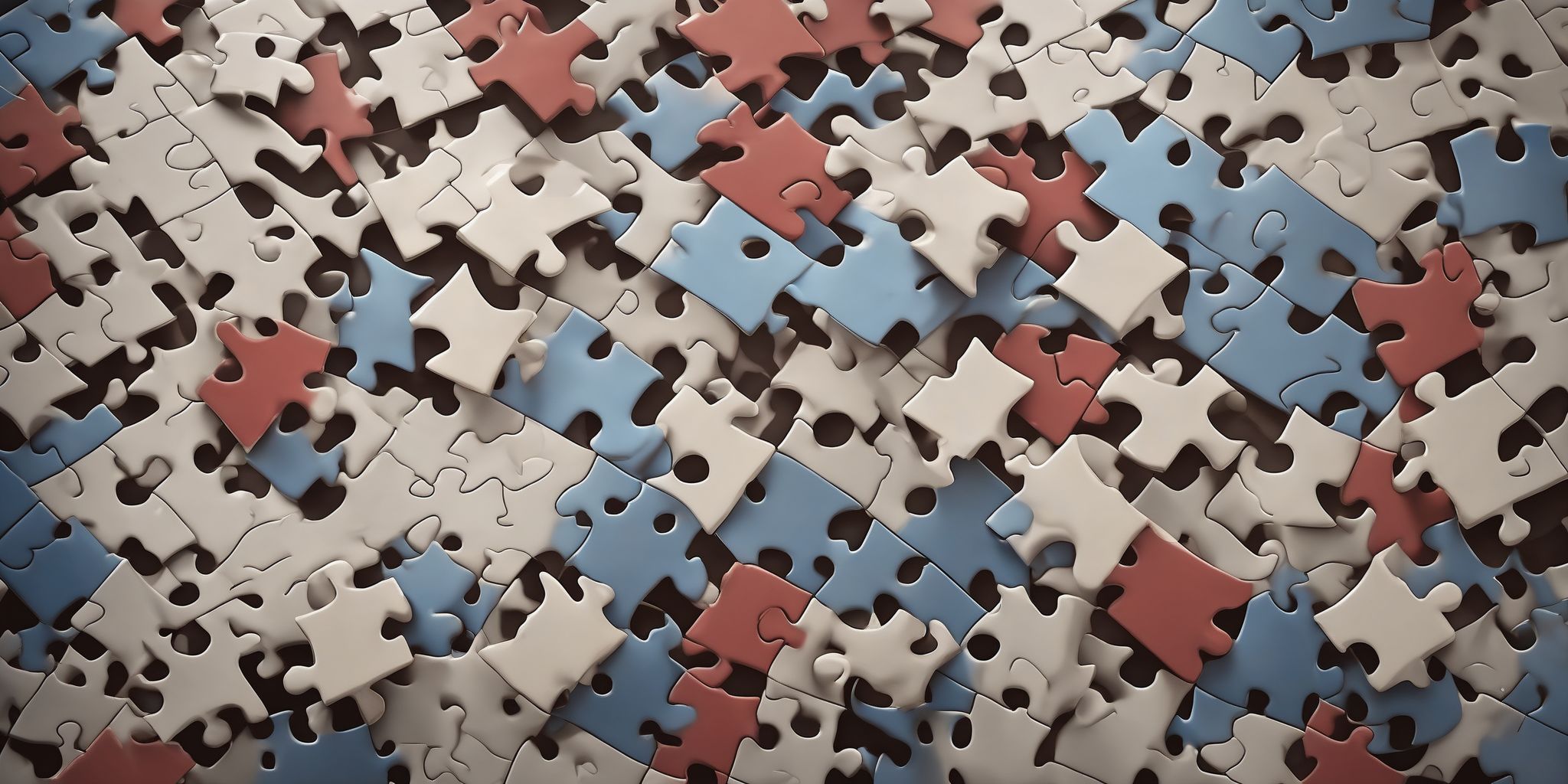 The Role of Economics in Investing: Key Concepts and Factors to Consider