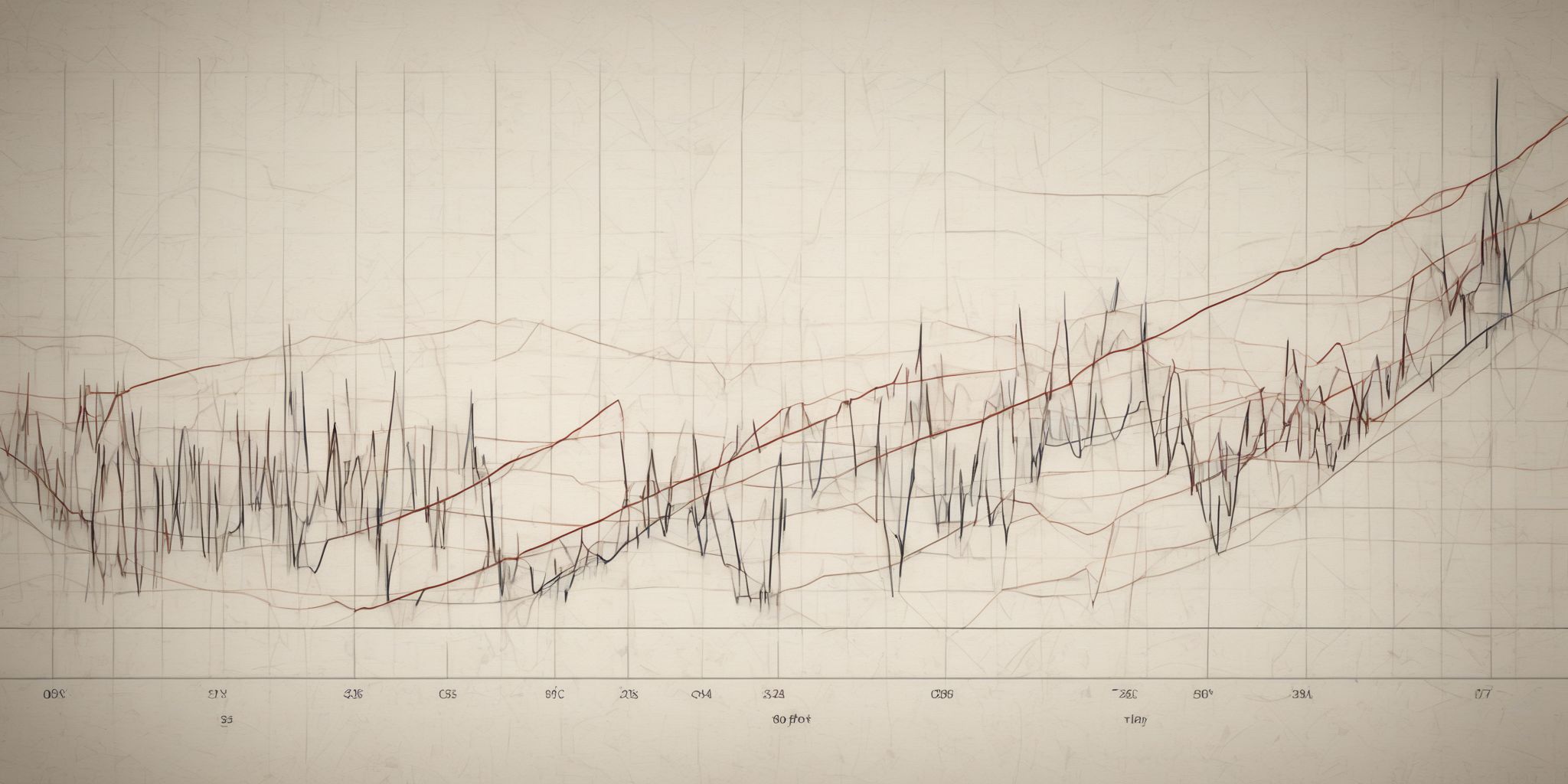 How to Maximize Your Investments with an Effective Tracking Spreadsheet