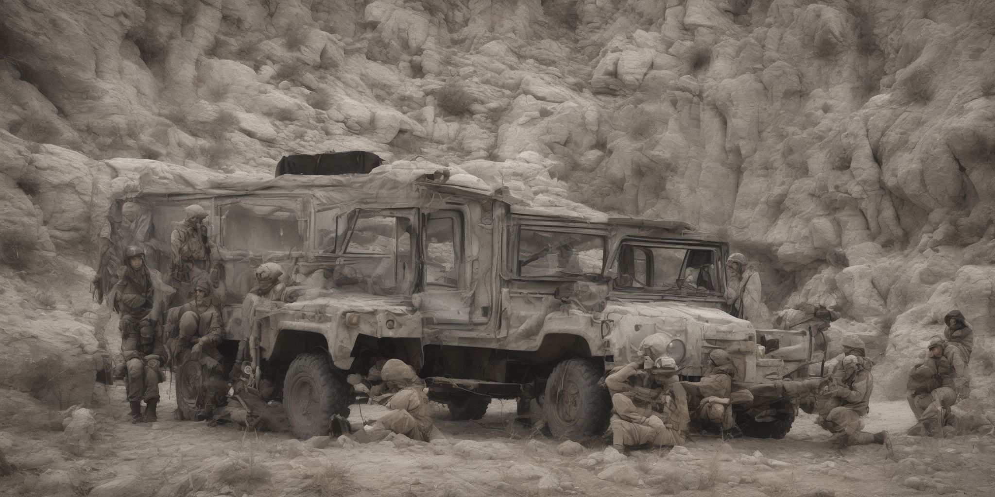 Understanding Inheritance Documents: A Breakdown of Essential Paperwork