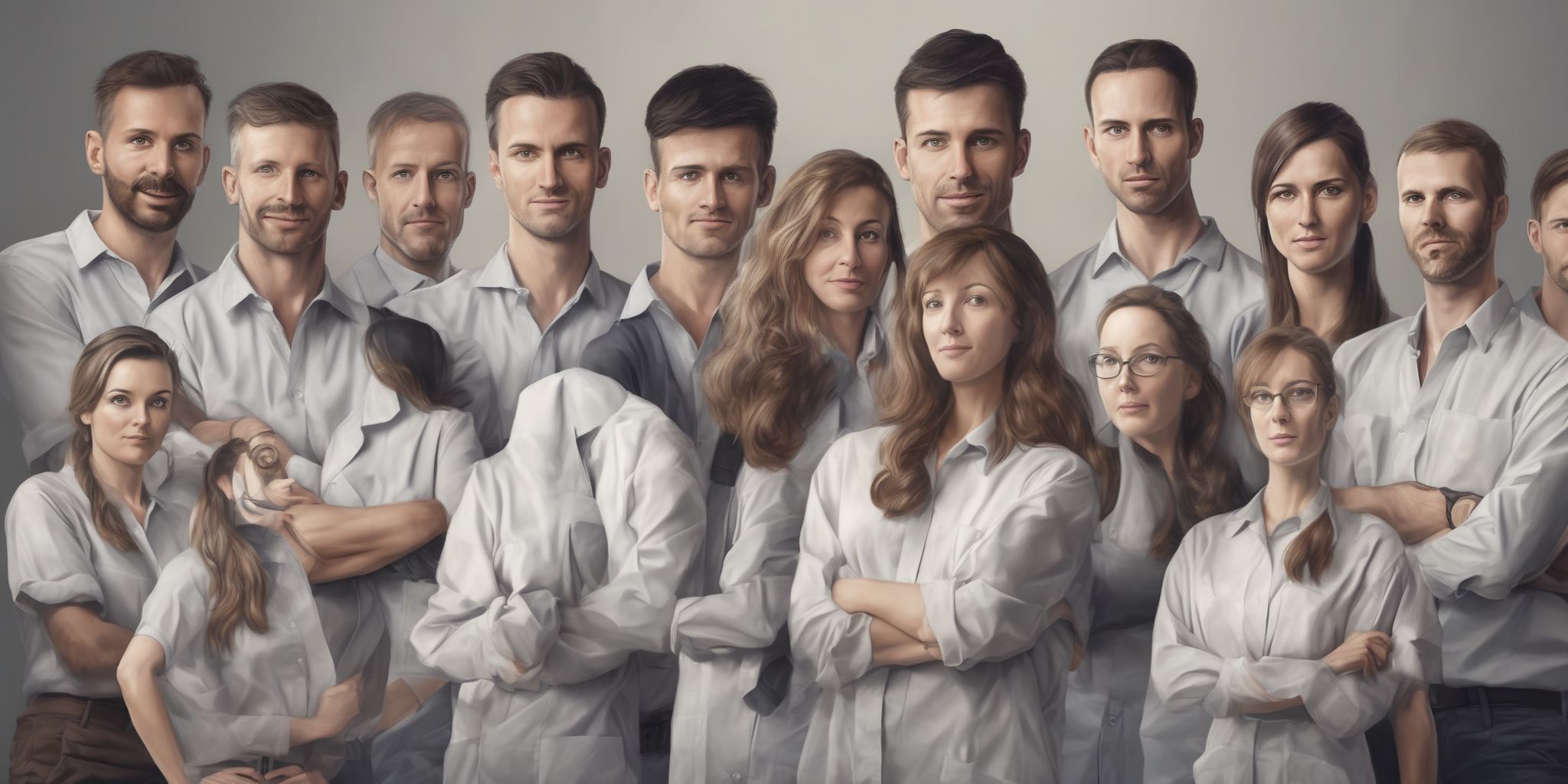 Streamlining Company Expenses: The Benefits of Grouping