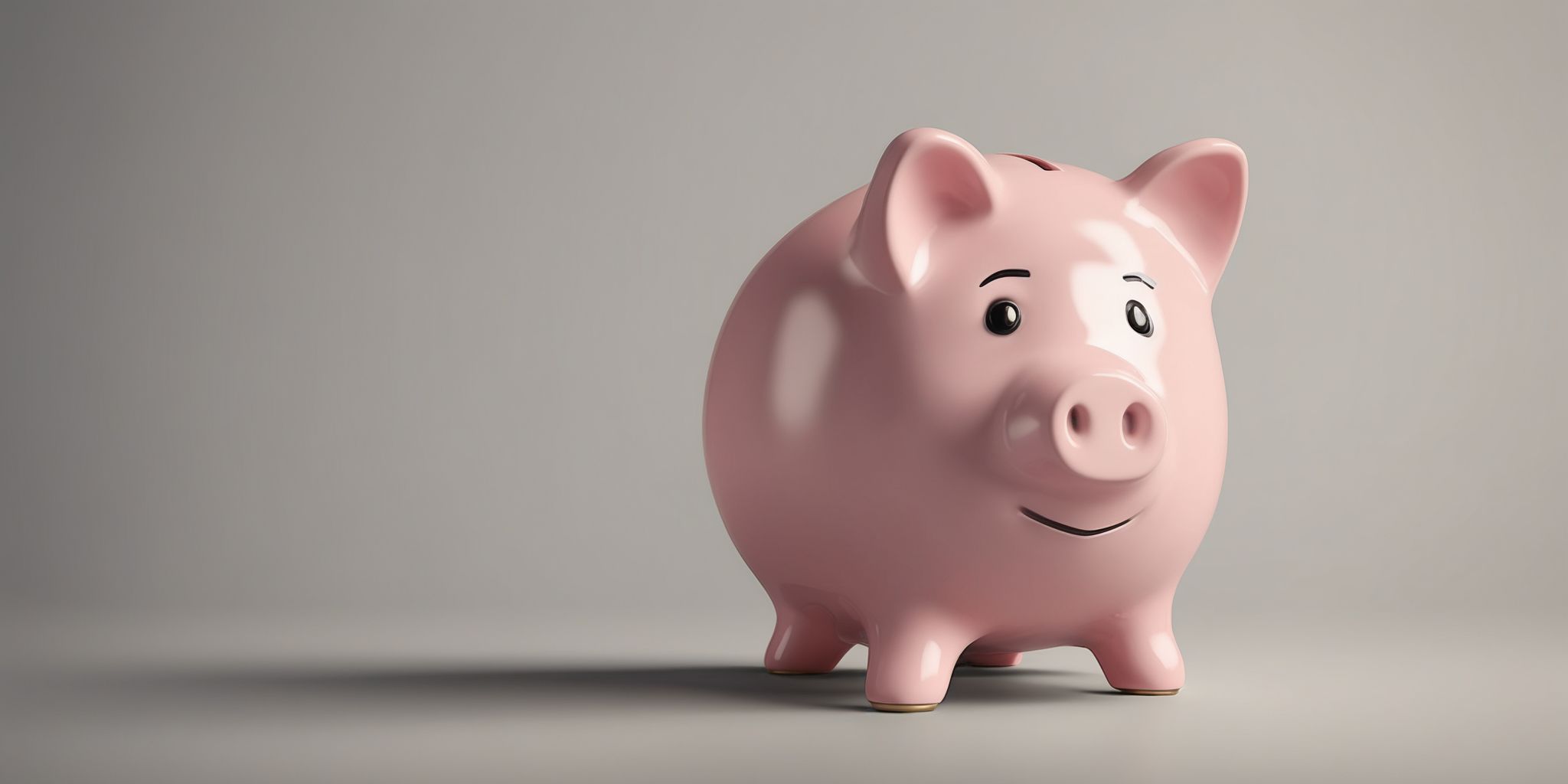 Decoding 401k Withdrawals Tips For A Smooth And Secure Process Decoding 401k Withdrawals Tips For A Smooth And Secure Process