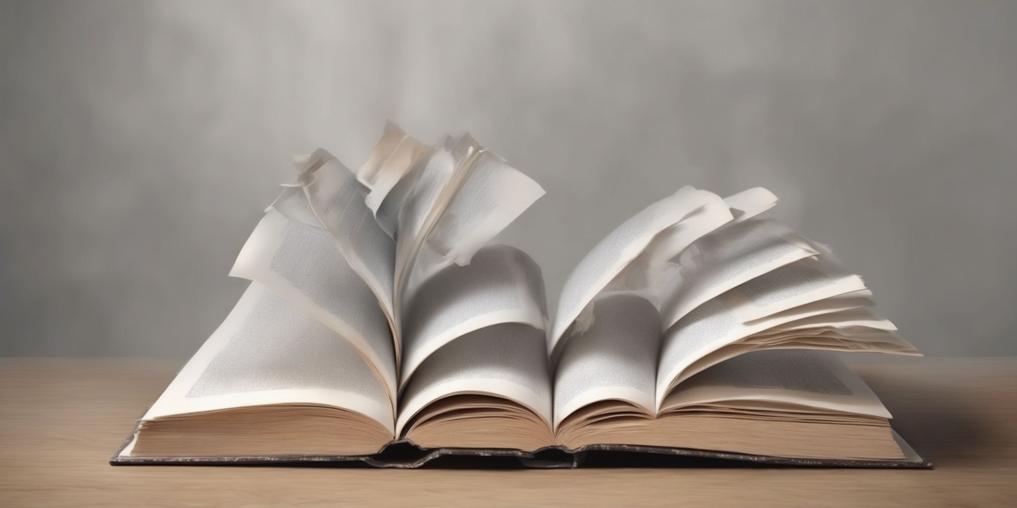 10 Essential Pieces of Insurance Knowledge Everyone Should Have
