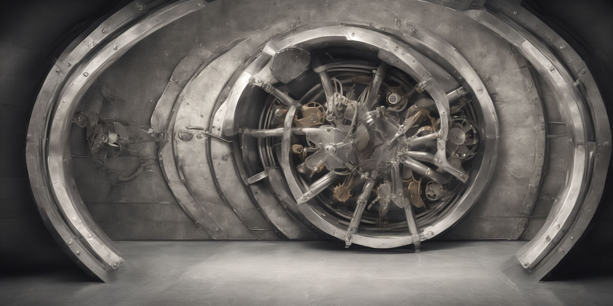 A Comprehensive Guide to Understanding Banking Procedures