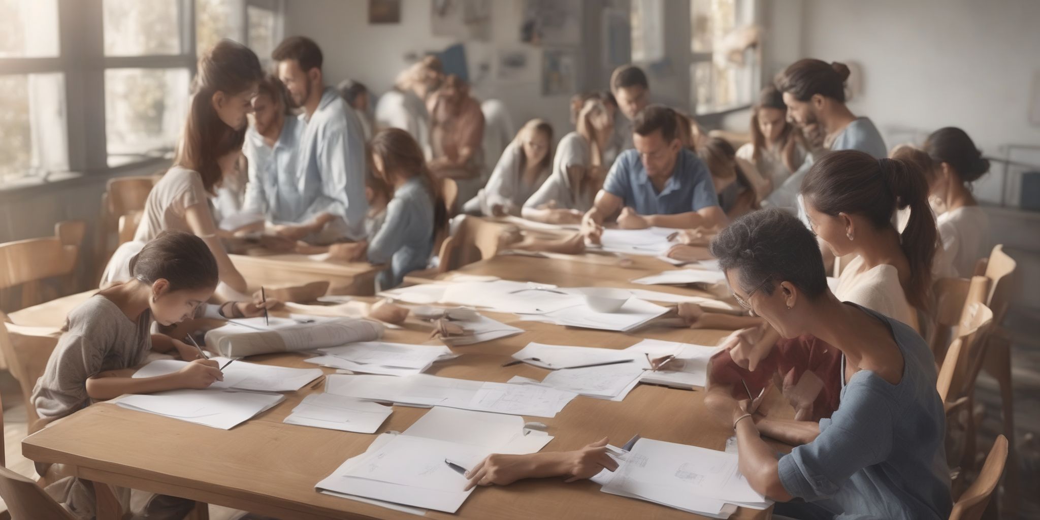 Securing Your Retirement: A Guide to 457 Plan Enrollment