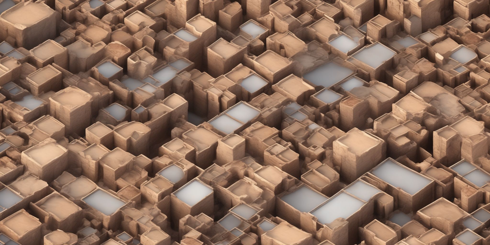 Life Insurance for Spouses: Protecting Your Loved Ones' Financial Stability