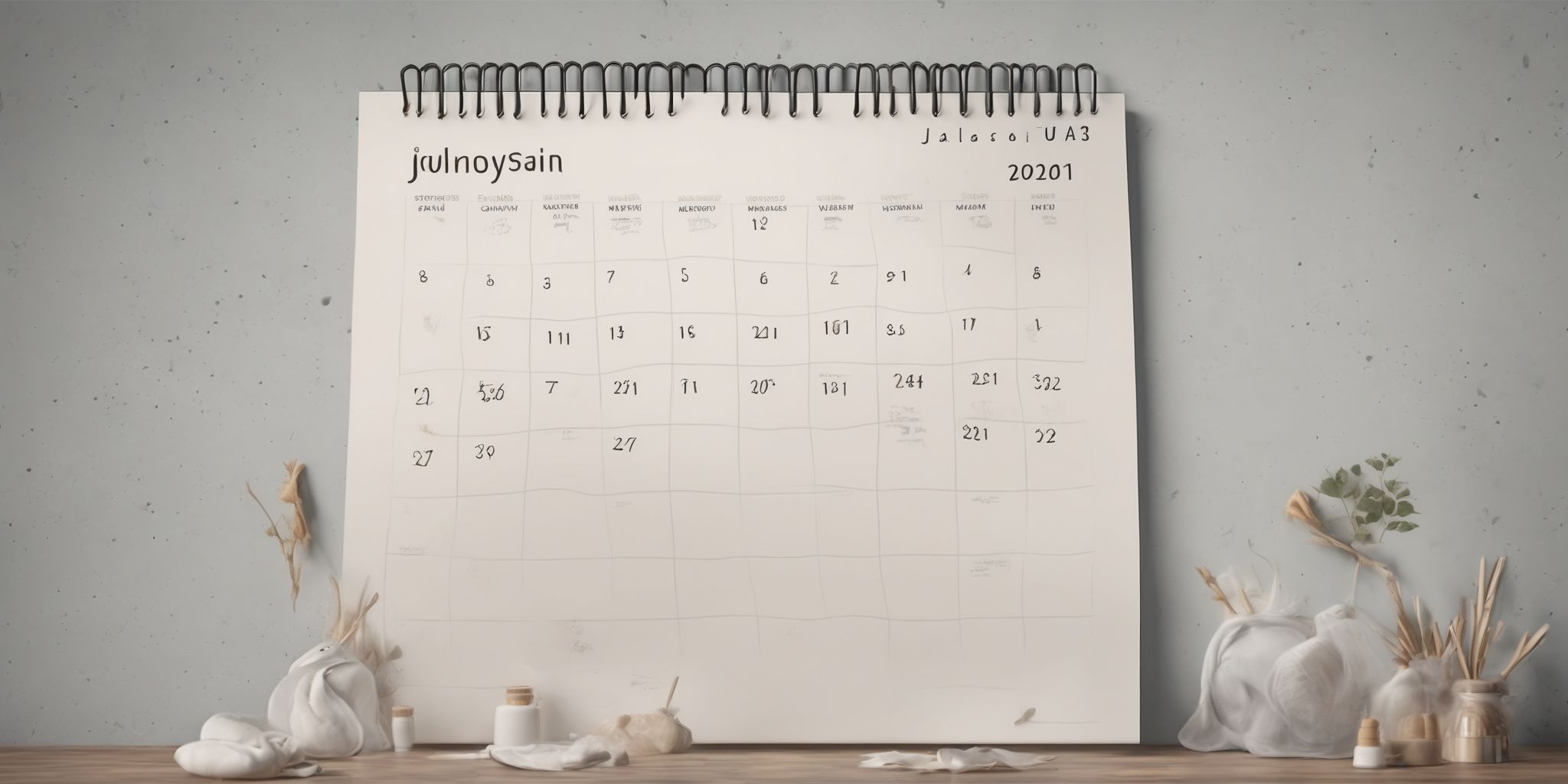 Daily calculators: A handy tool for everyday financial management