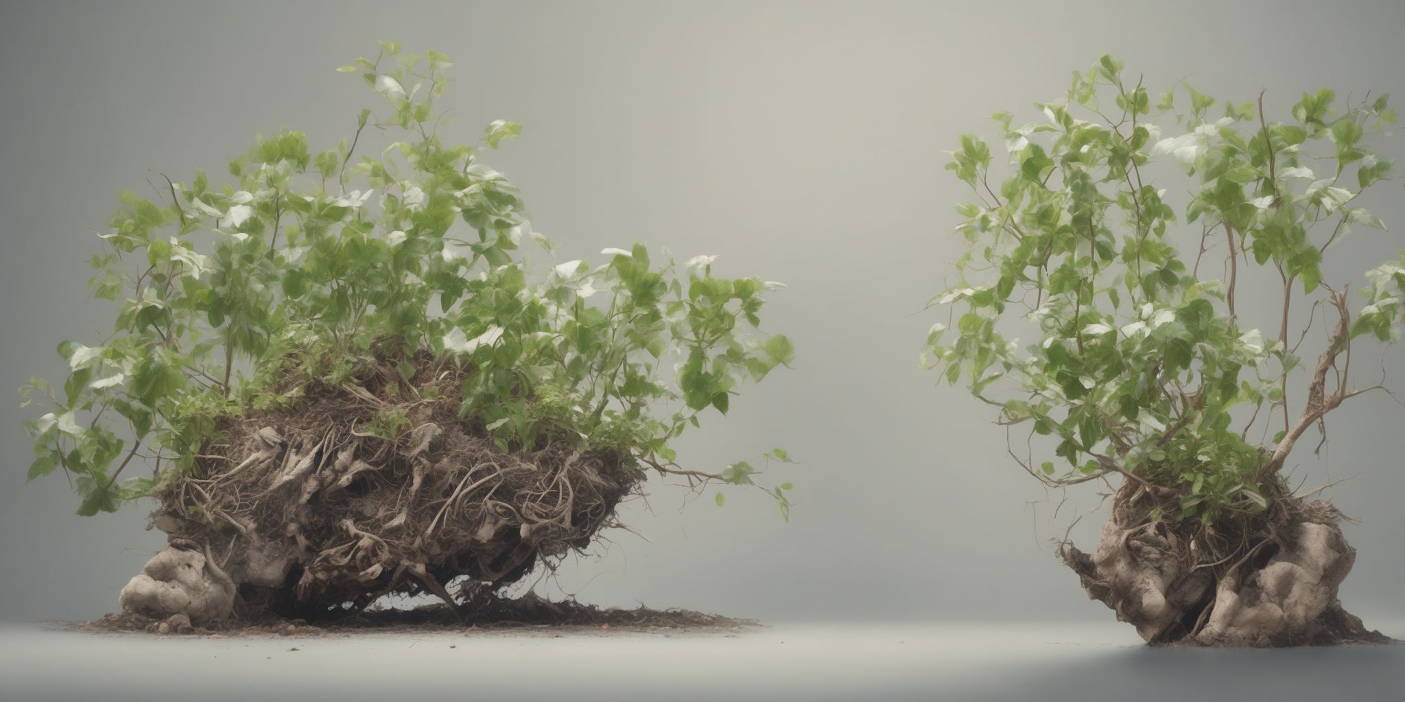 Building Your Financial Future: Exploring Different Plan Investments