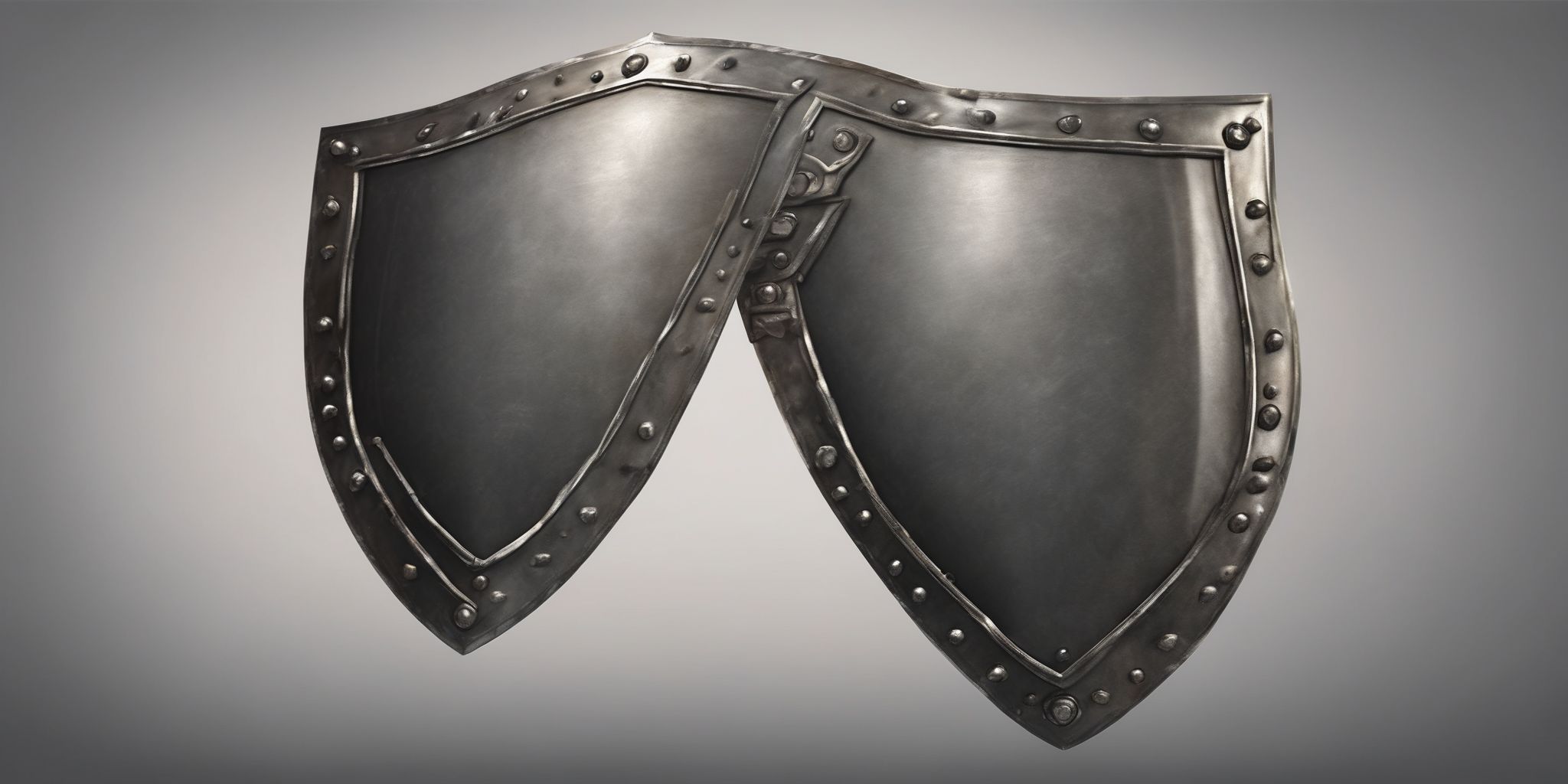 The Evolution of Insurance: A Brief History