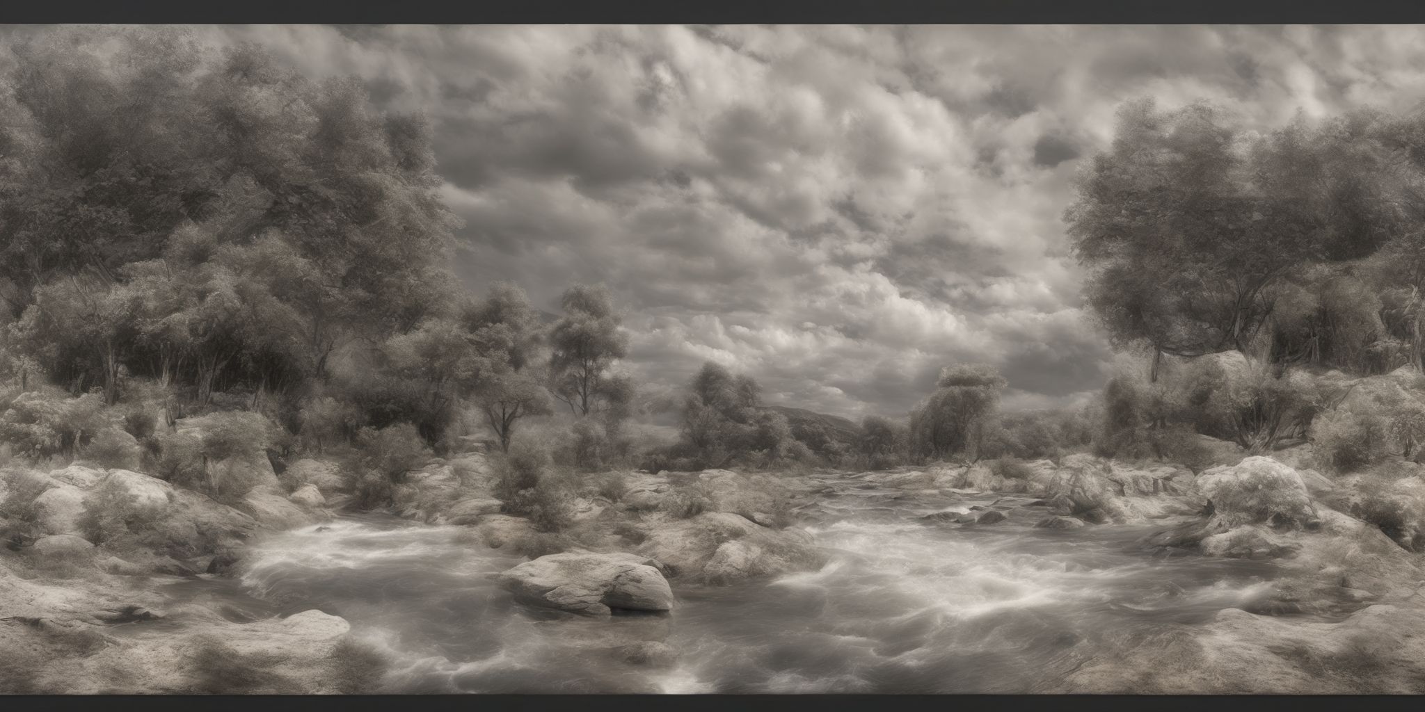 Are You Income Qualified? The Importance of Knowing Your Eligibility