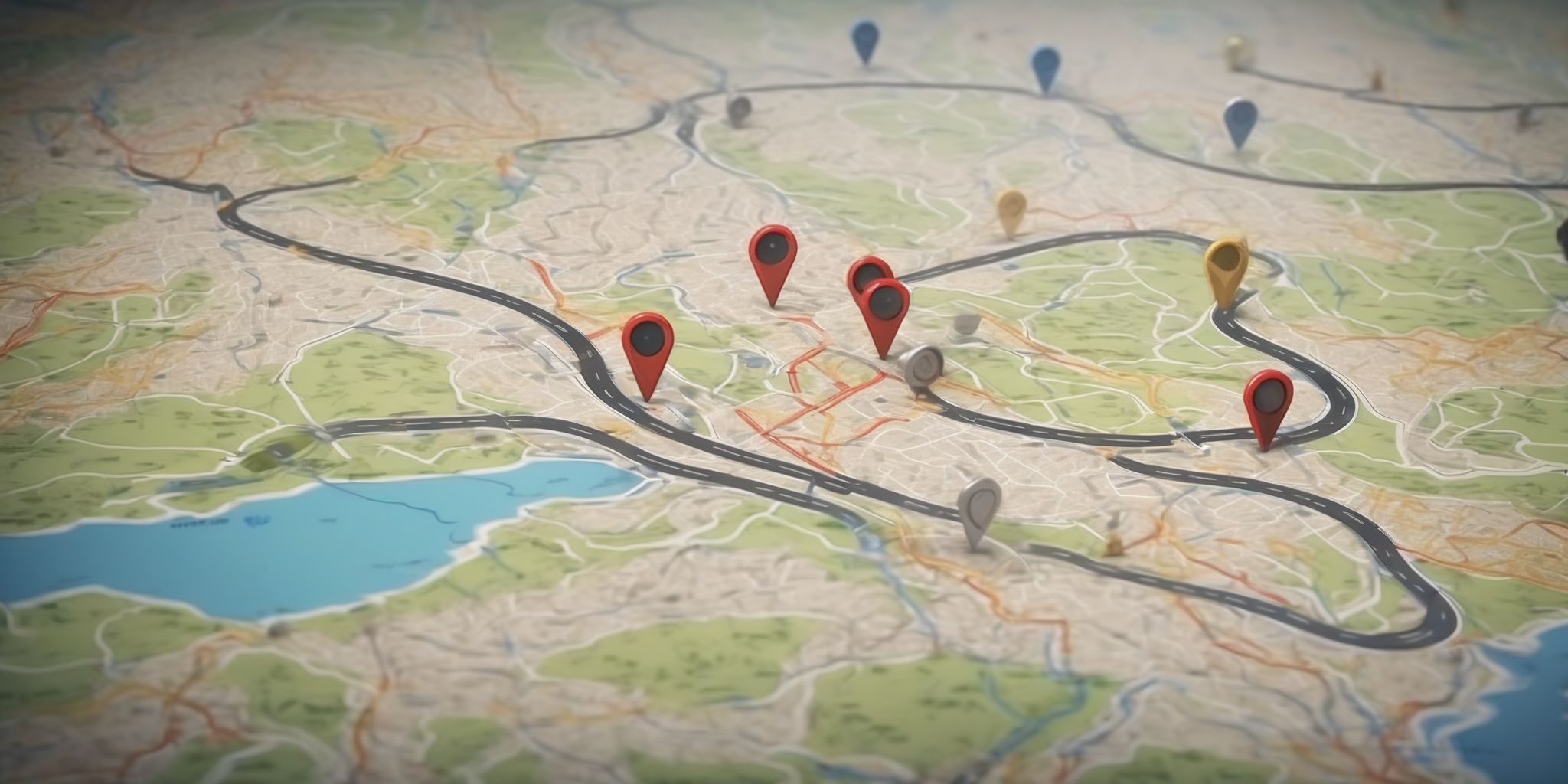 Measuring Progress: Key Performance Indicators for Financial Growth