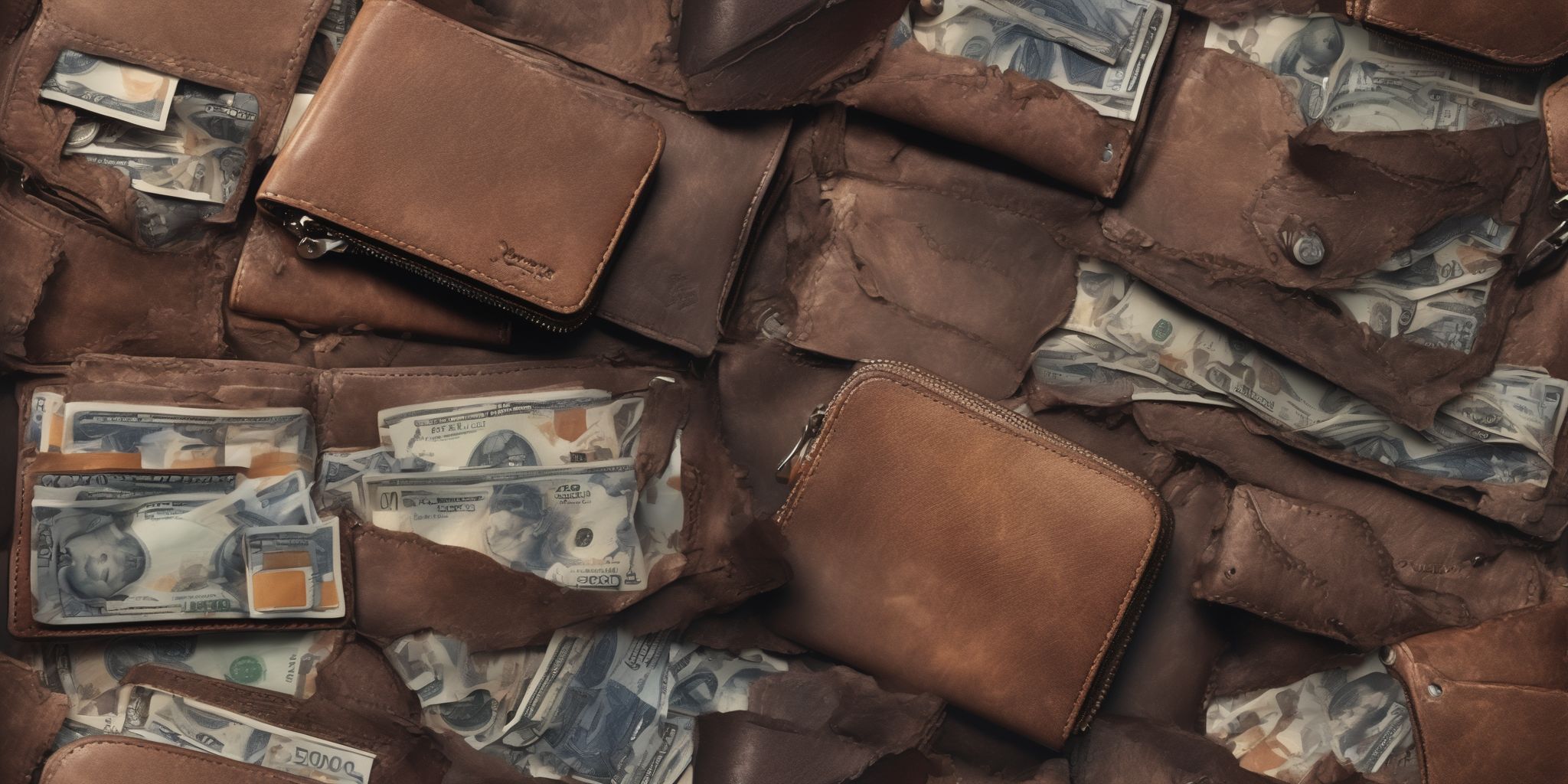 The Benefits of Working with Direct Lenders for Cash Advances