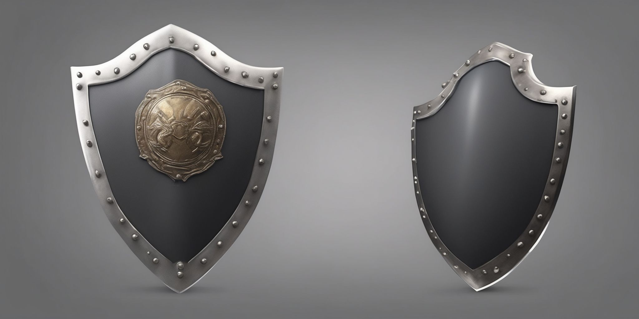 The Importance of Credit Protection: How to Safeguard Your Financial Future