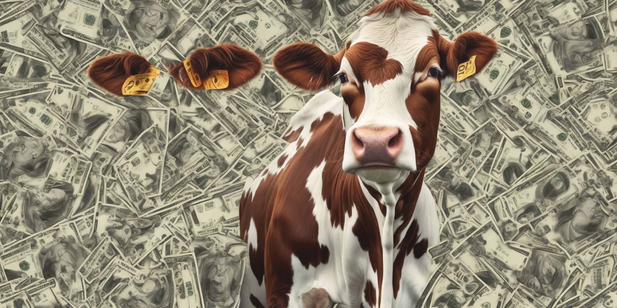 Understanding Income Guidelines: How to Maximize Your Earning Potential