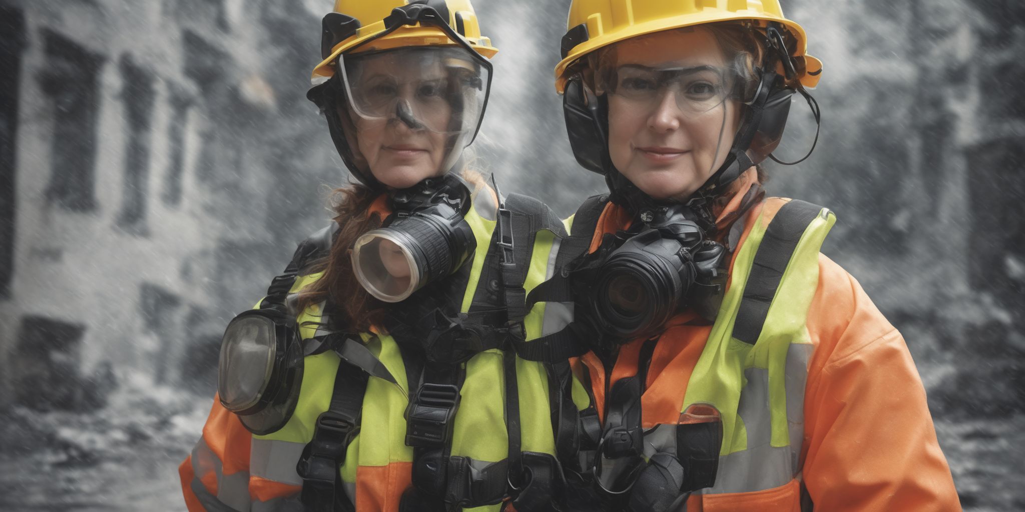 Navigating 401k Exemptions: What You Need to Know