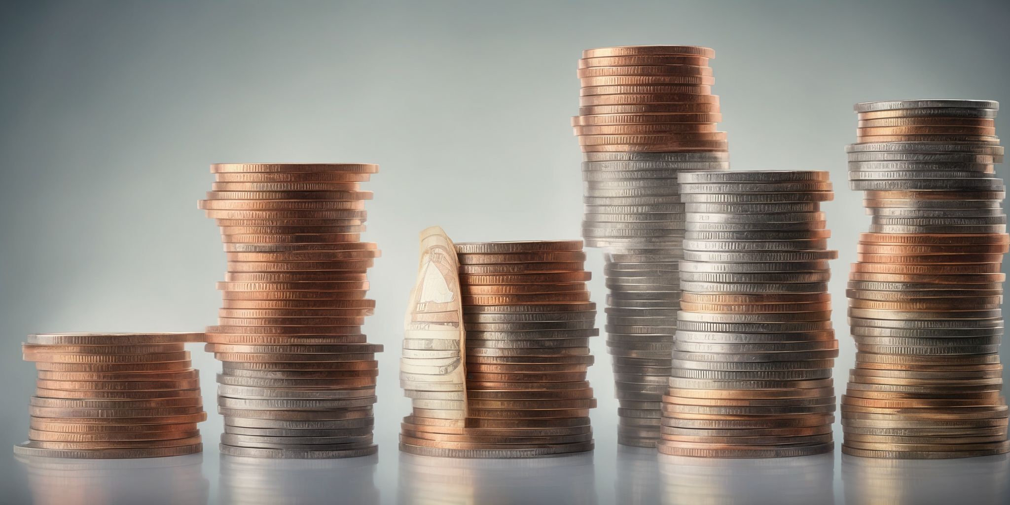 From Beginner to Expert: Breaking Down Income Levels and Progression