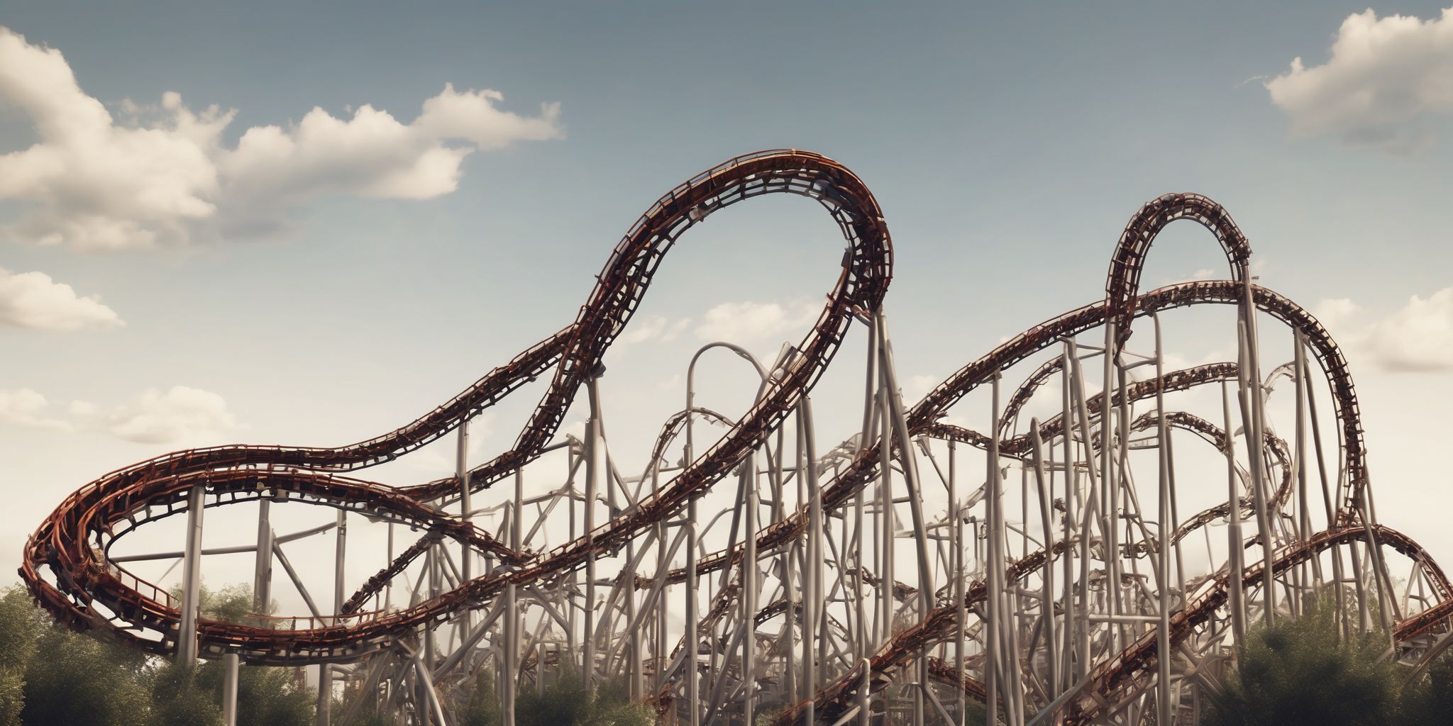 Navigating Personal Finance Risk: How to Safeguard Your Financial Stability