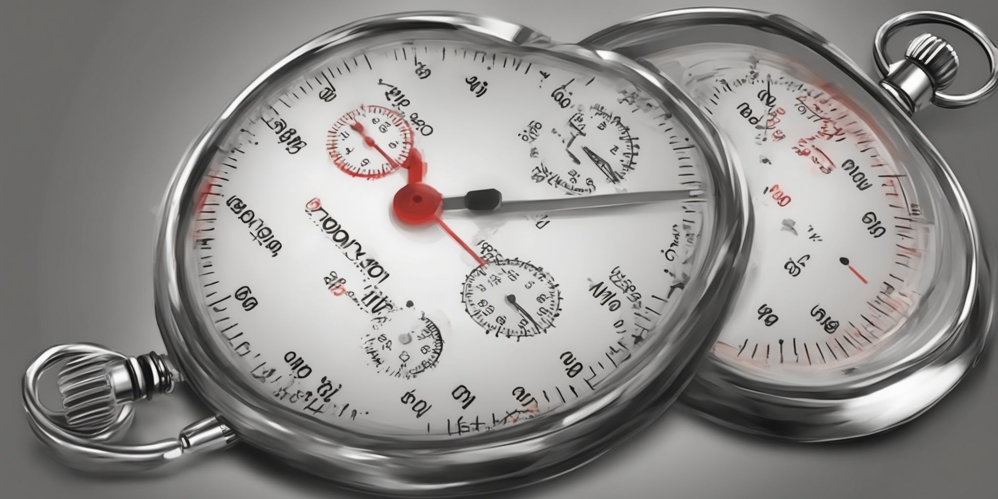 Smart Saving Hacks: Mastering the Art of Saving Money